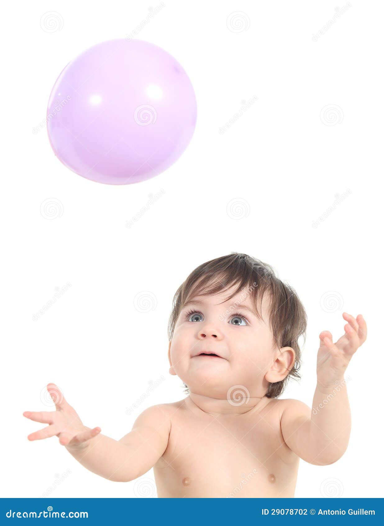 485 Balloon Catch Photos - Free & Royalty-Free Stock Photos from Dreamstime