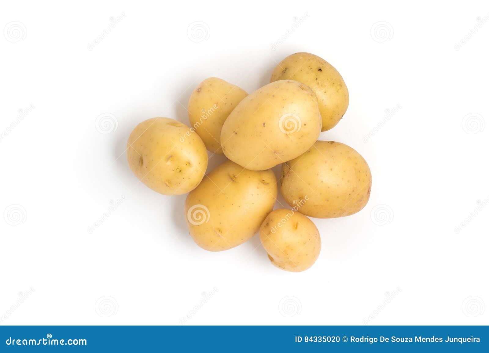 9,693 Potatoes Small Stock Photos - Free & Royalty-Free Stock Photos ...