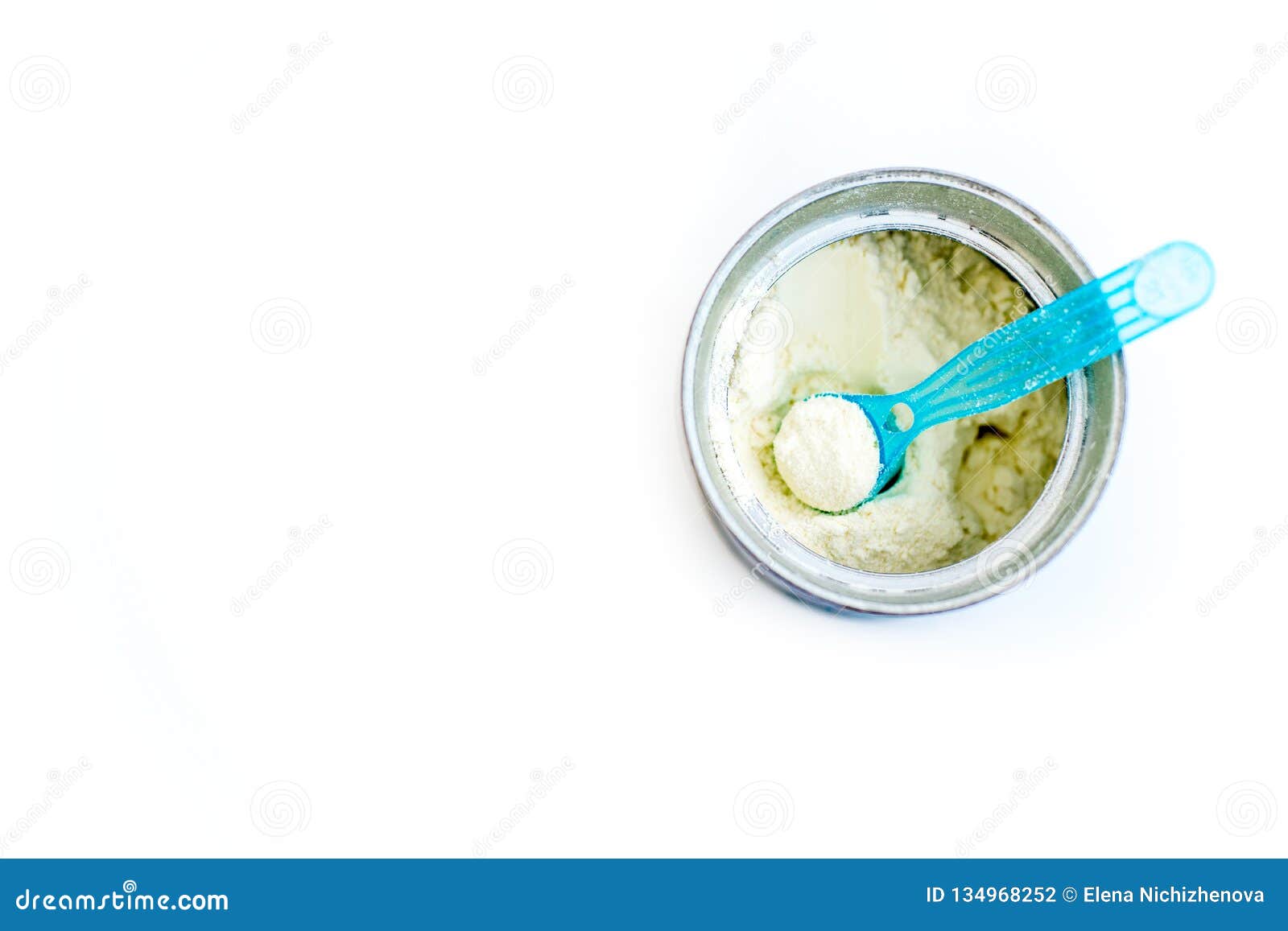 581 Baby Milk Can Stock Photos - Free & Royalty-Free Stock Photos from ...