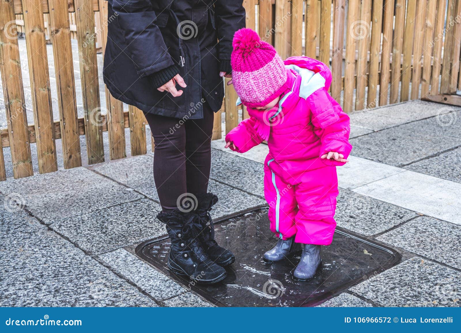3,192 Baby Puddle Photos - Free & Royalty-Free Stock Photos from Dreamstime