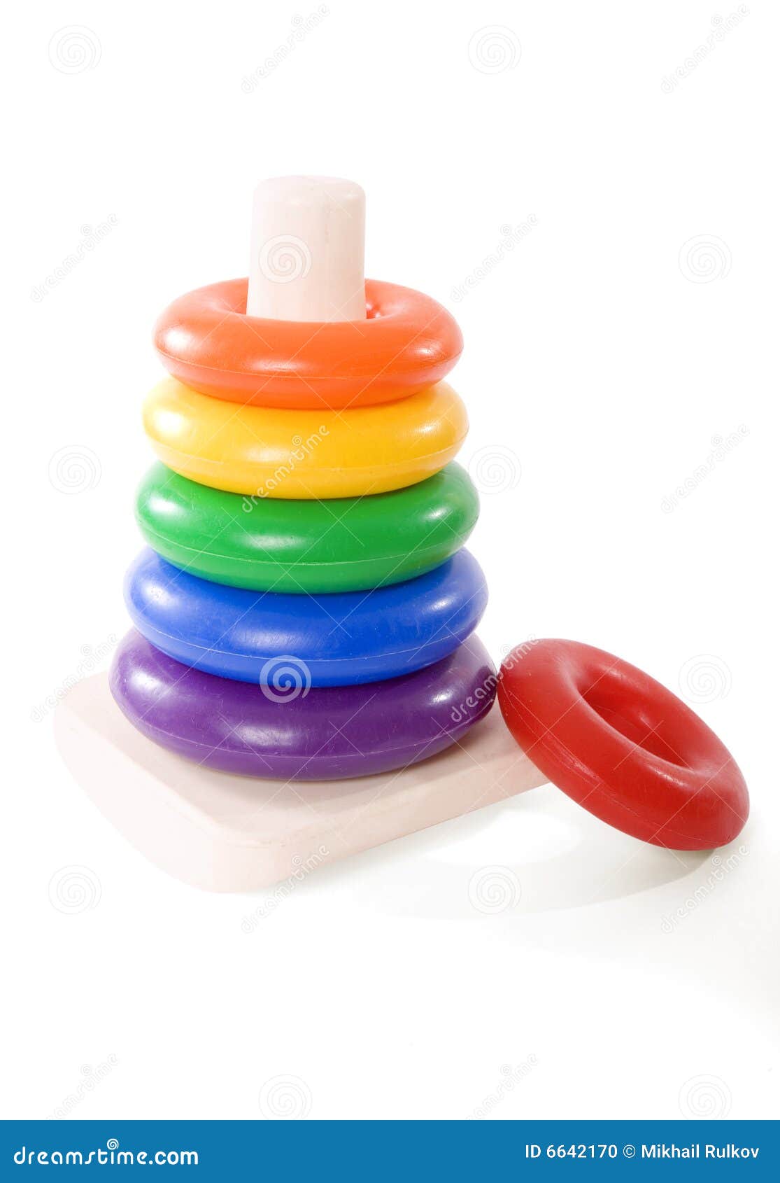 Baby pyramid stock photo. Image of simple, education, background - 6642170