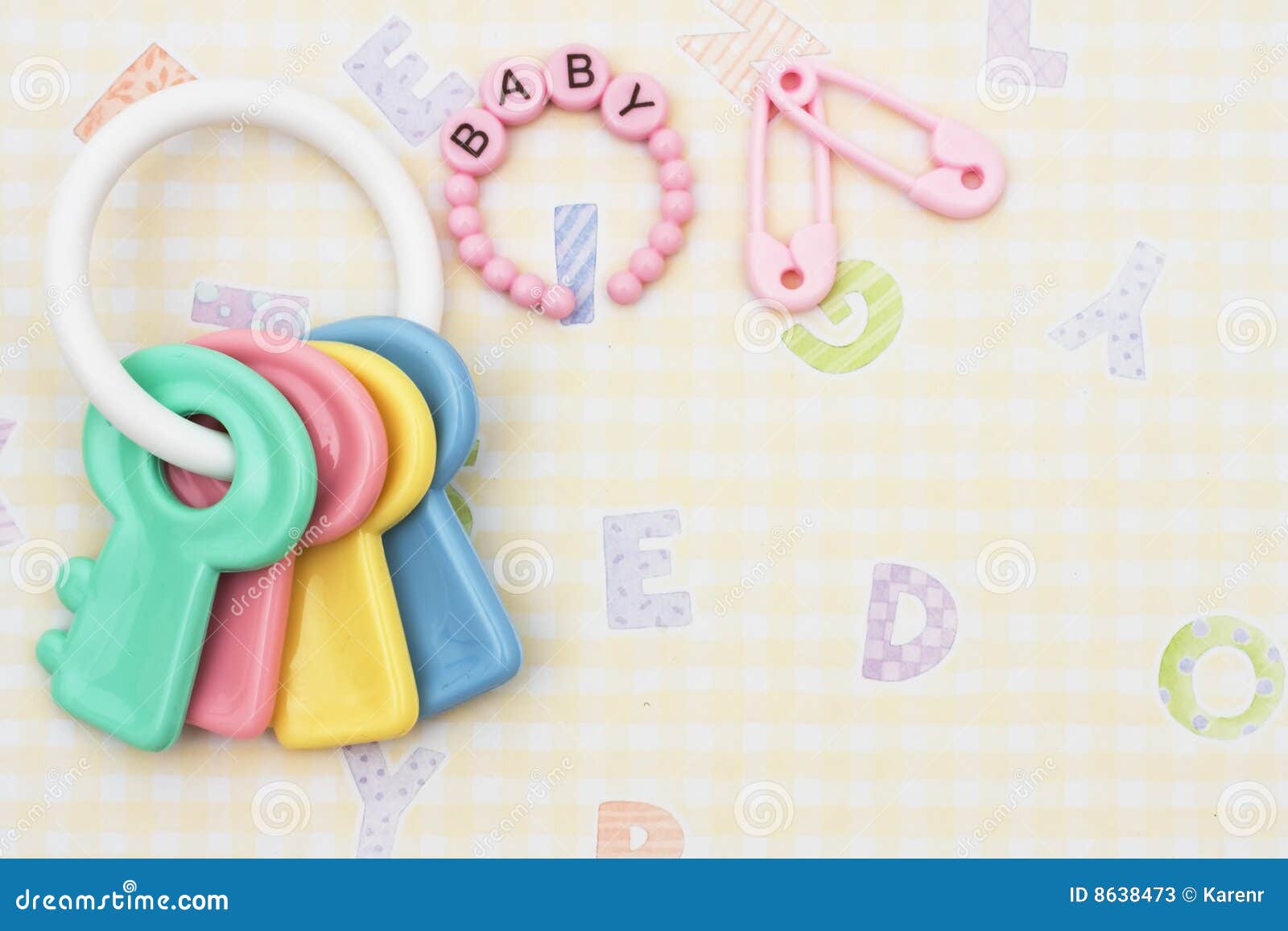 546 Diaper Texture Stock Photos - Free & Royalty-Free Stock Photos from ...