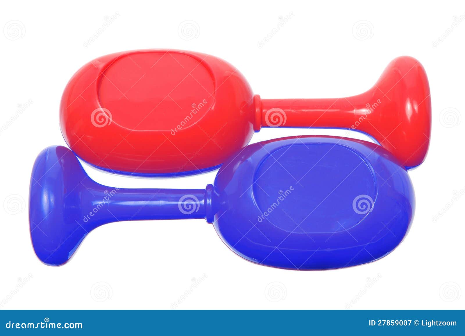 Baby Rattles stock image. Image of babyhood, shake, amusement - 27859007