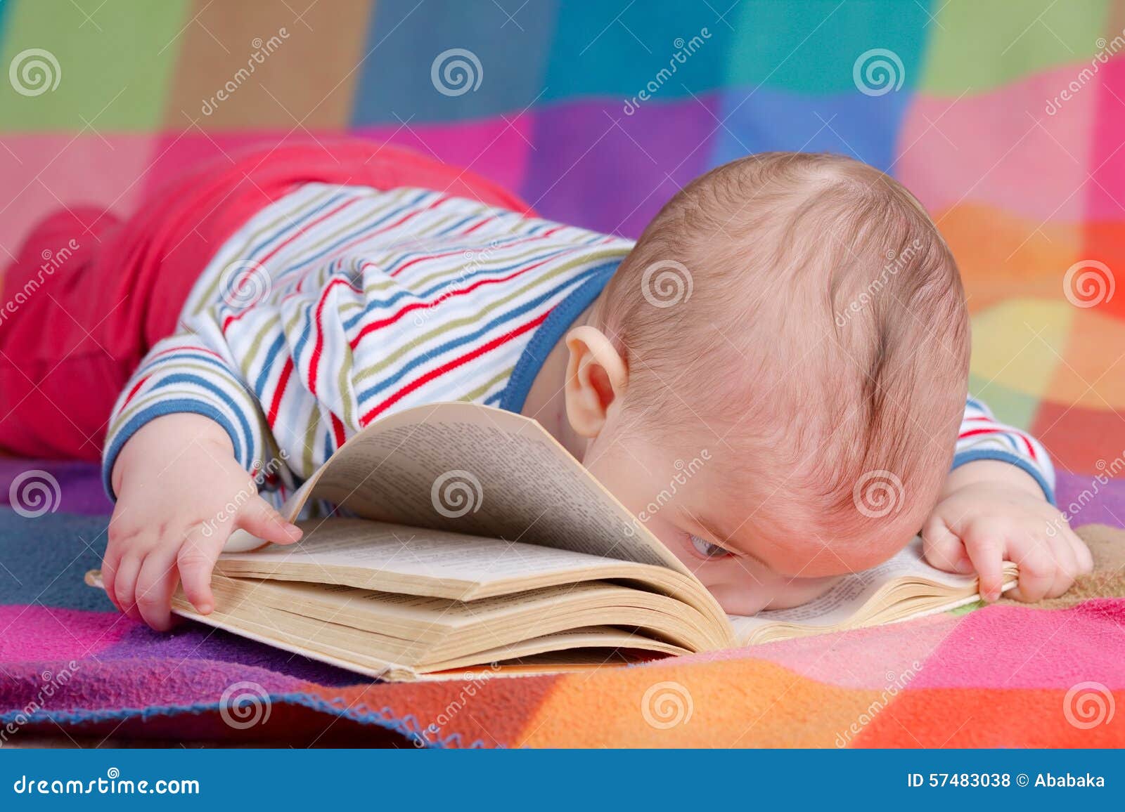 5,128 Fun Colorful Book Background Stock Photos - Free & Royalty-Free ...