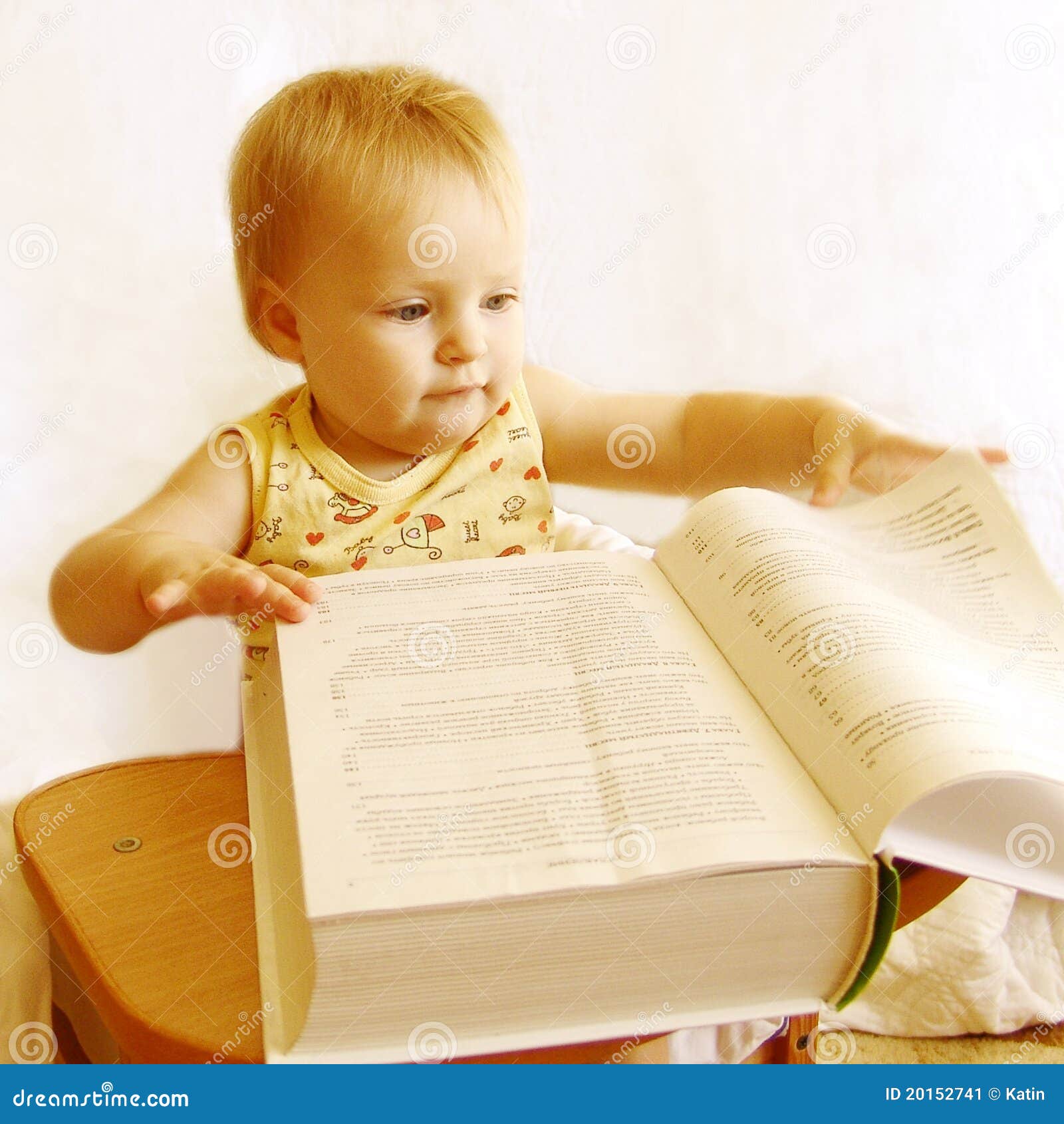 Royalty Free Images, Cartoons, Illustrations And Photos Designed By ...