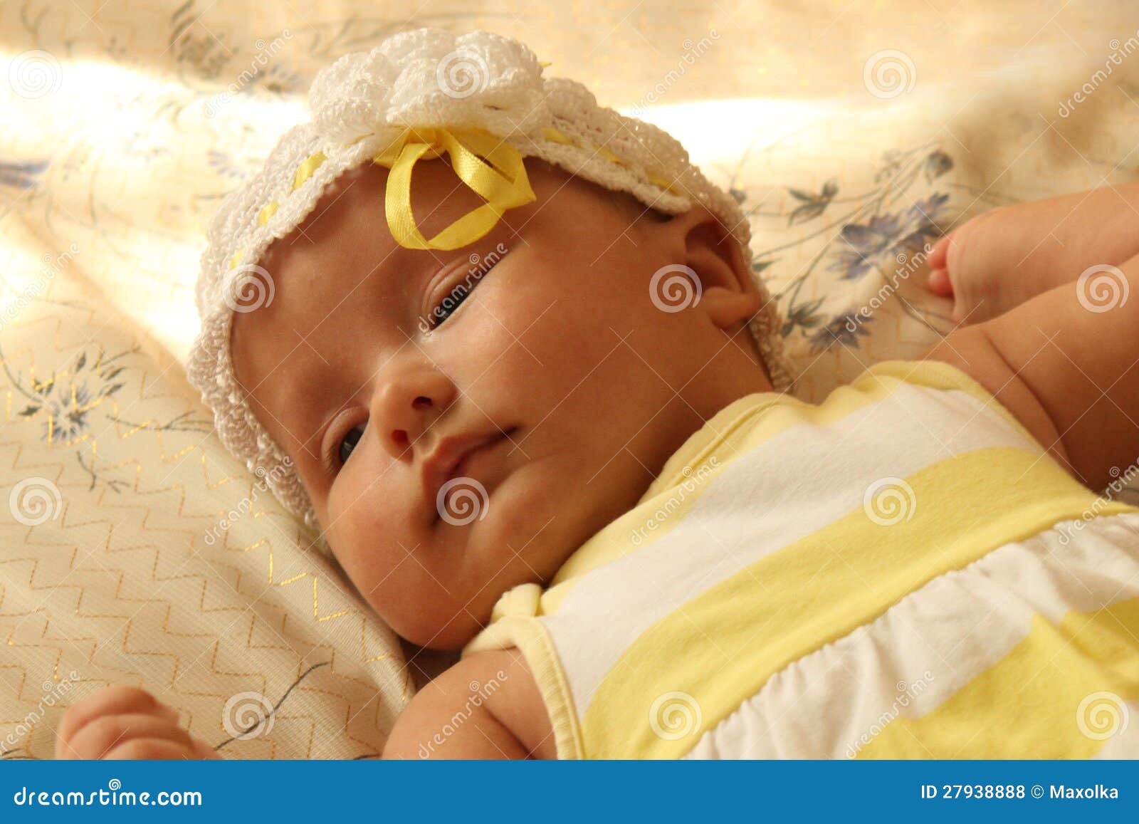 Baby Girl Ribbon at Sara Huff blog