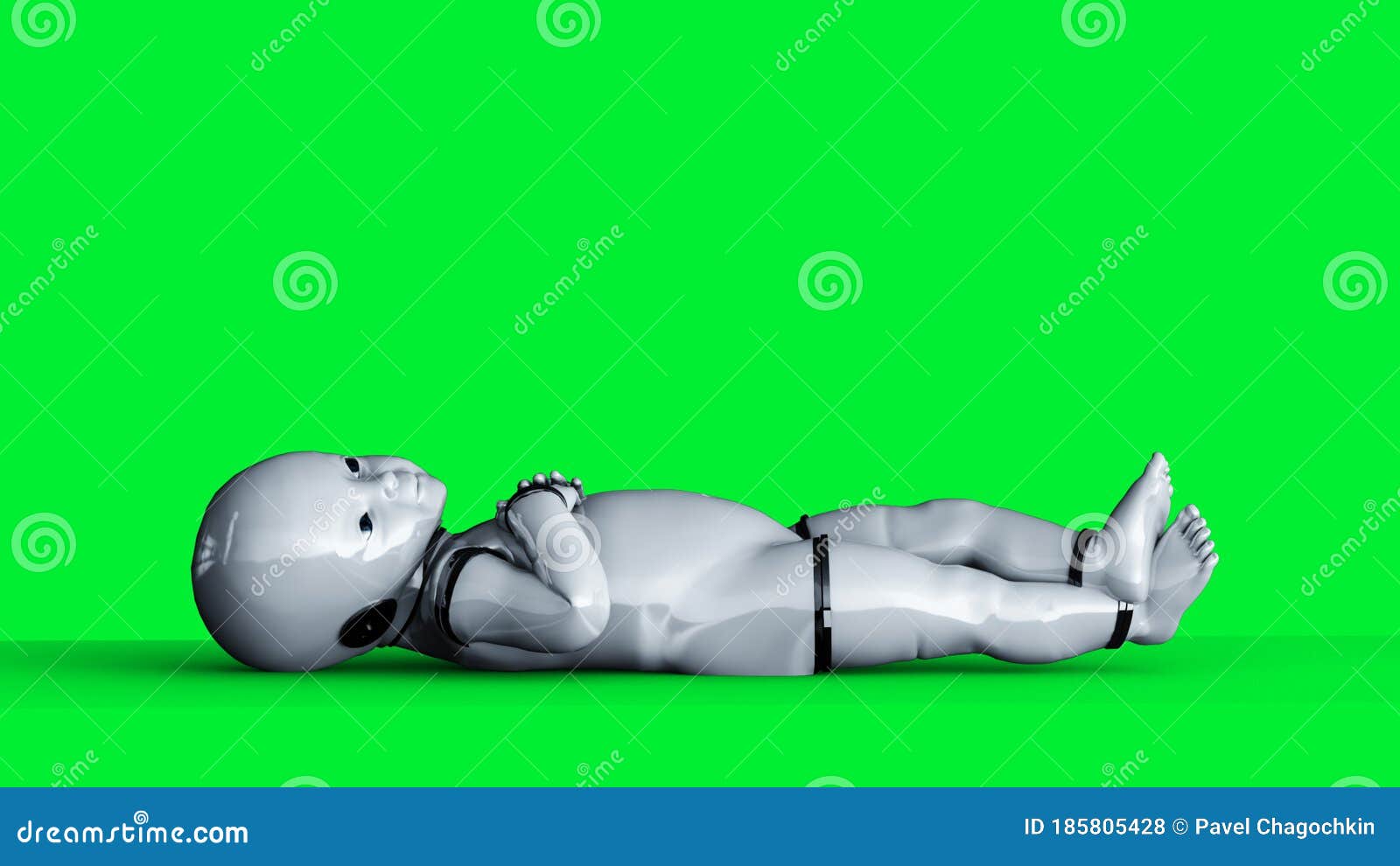 Leaf Green Color Pictures And Images - RGB Color Hex Code [#00FF40 - 66%]