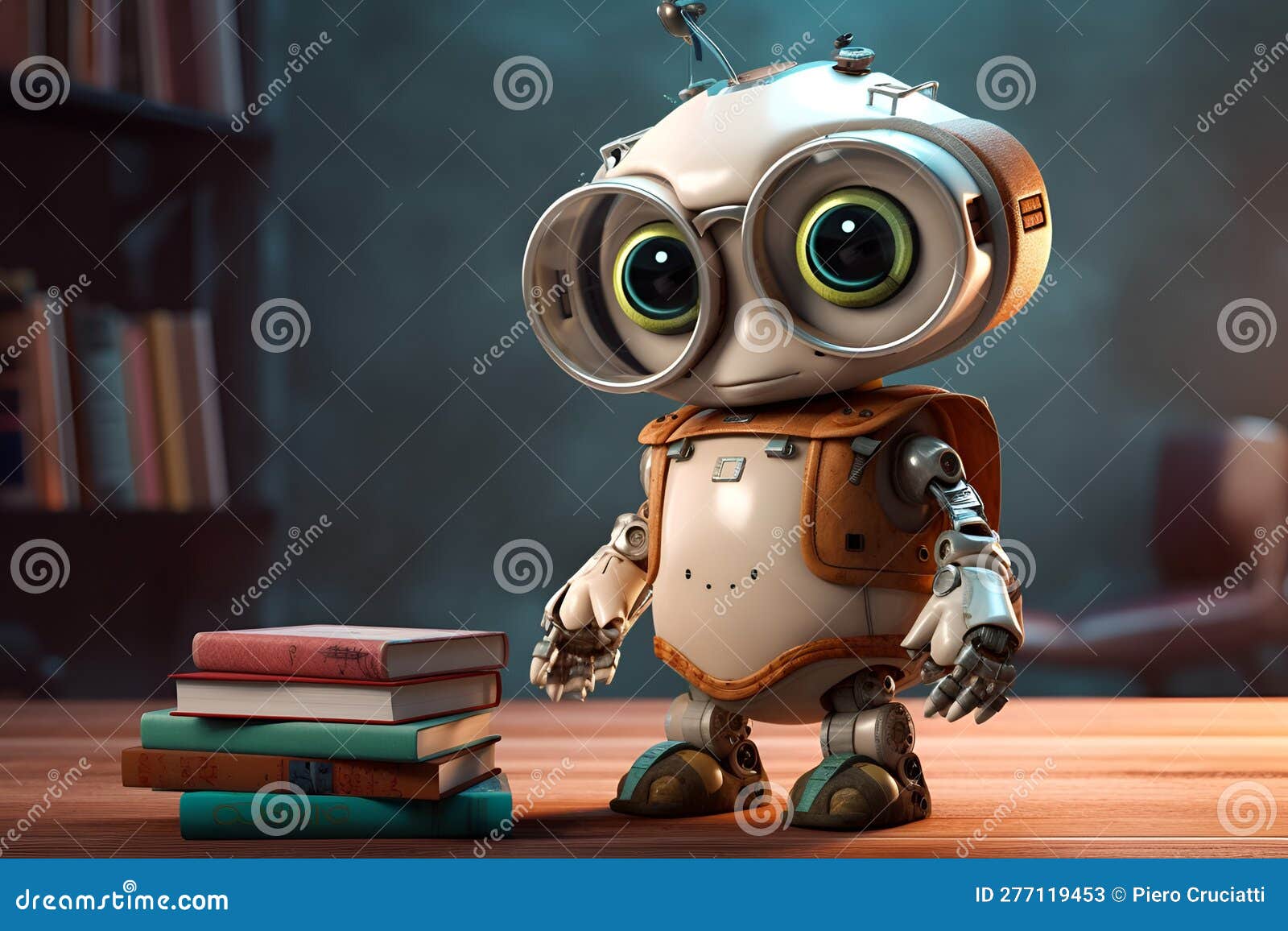 Generative AI Books Digitization Concept- Royalty-Free Stock Photo ... Generative AI Books Digitization Concept- Royalty-Free Stock Photo ...