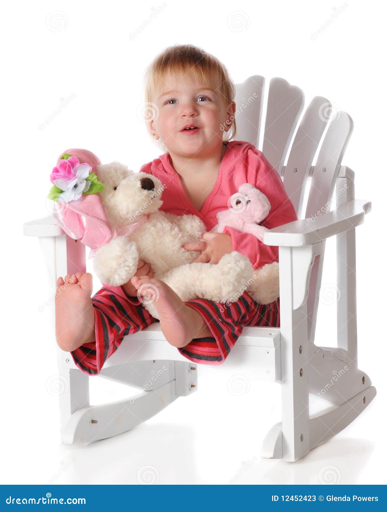 Rocking Baby On Legs at Jimmy Ashman blog