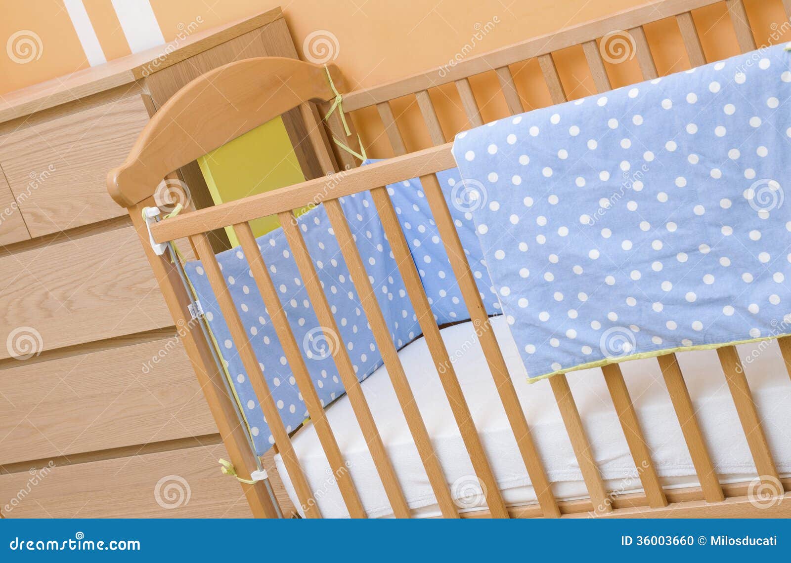 Baby Cribs Empty Stock Photos - Free & Royalty-Free Stock Photos from ...