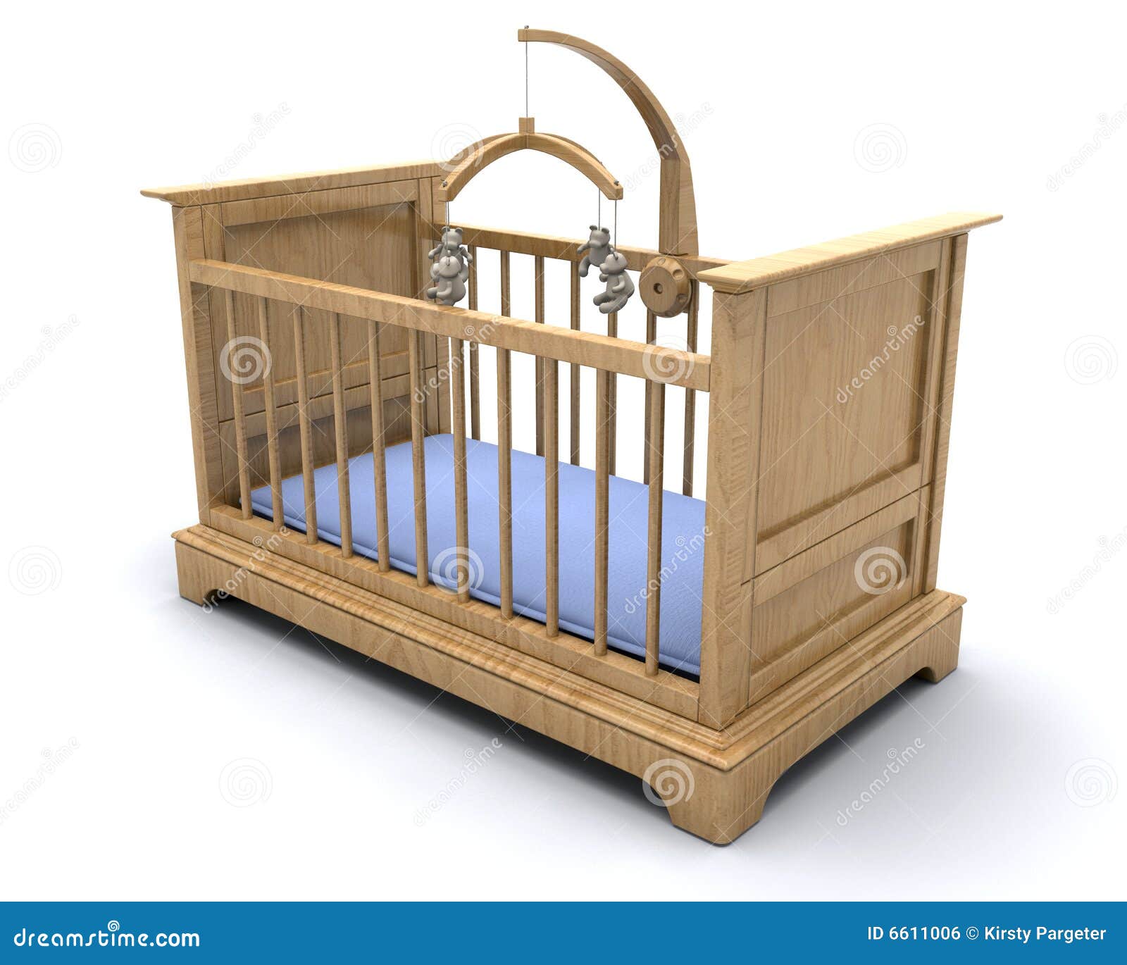 Cot Cartoons, Illustrations & Vector Stock Images - 8041 Pictures to ...