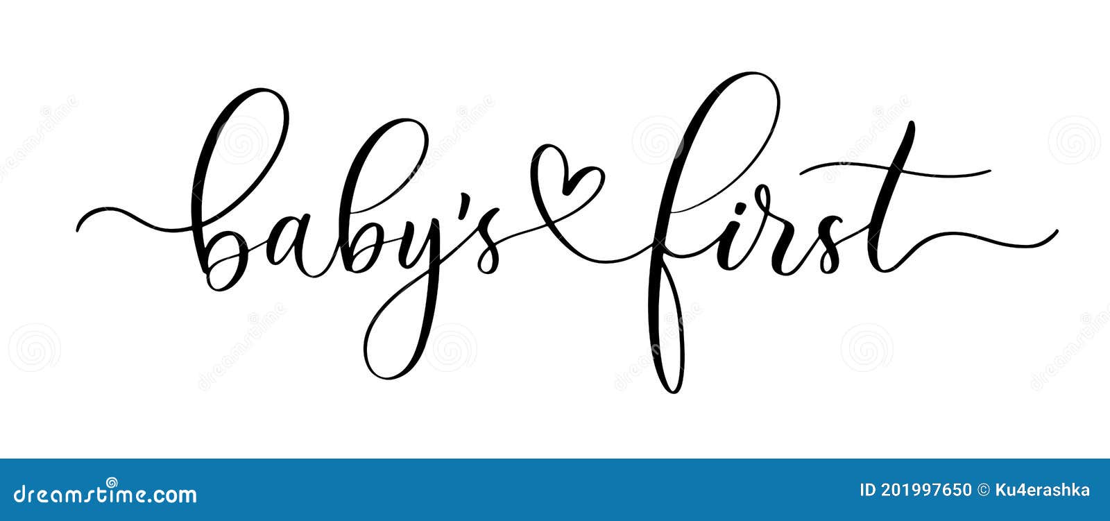 First Aid For Hand With Ambustion Or Burn On The Skin Vector ...