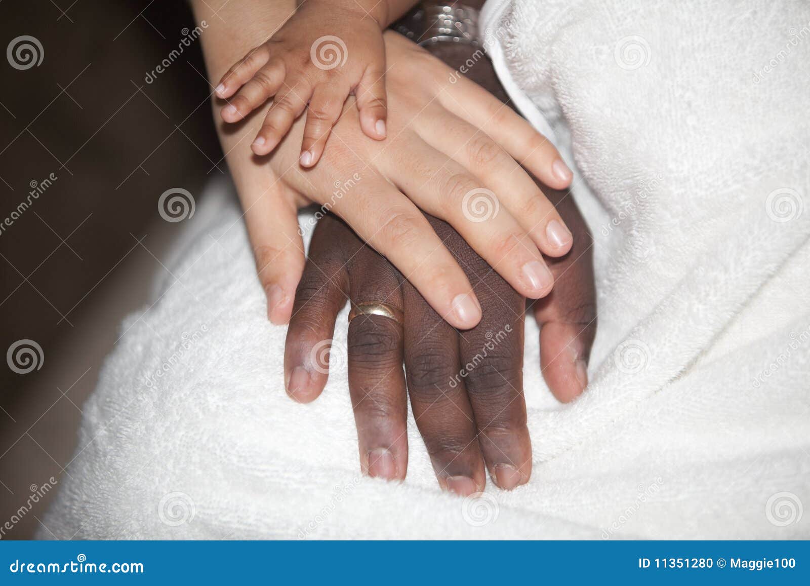 Baby s hand stock photo. Image of shot, cozy, foot, young - 11351280