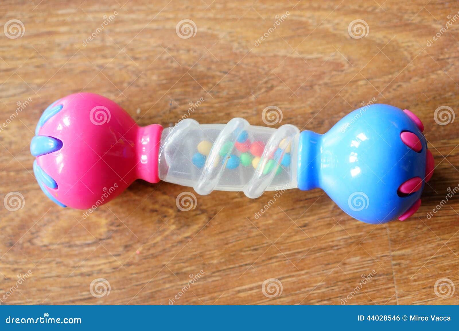Baby shaker stock photo. Image of shake, product, shaker - 44028546