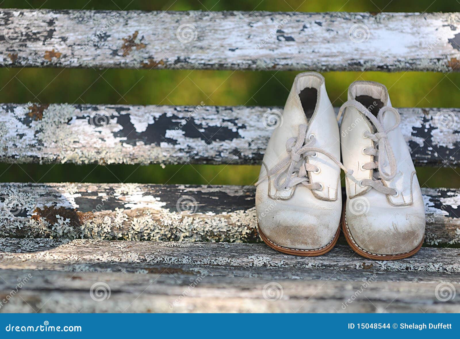 382 Scuffed Shoes Photos - Free & Royalty-Free Stock Photos from Dreamstime