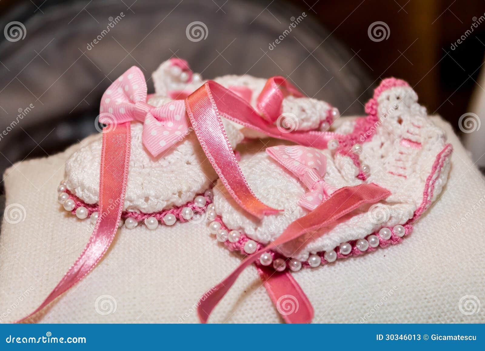 Baby shoes stock image. Image of shoes, child, clothing - 30346013
