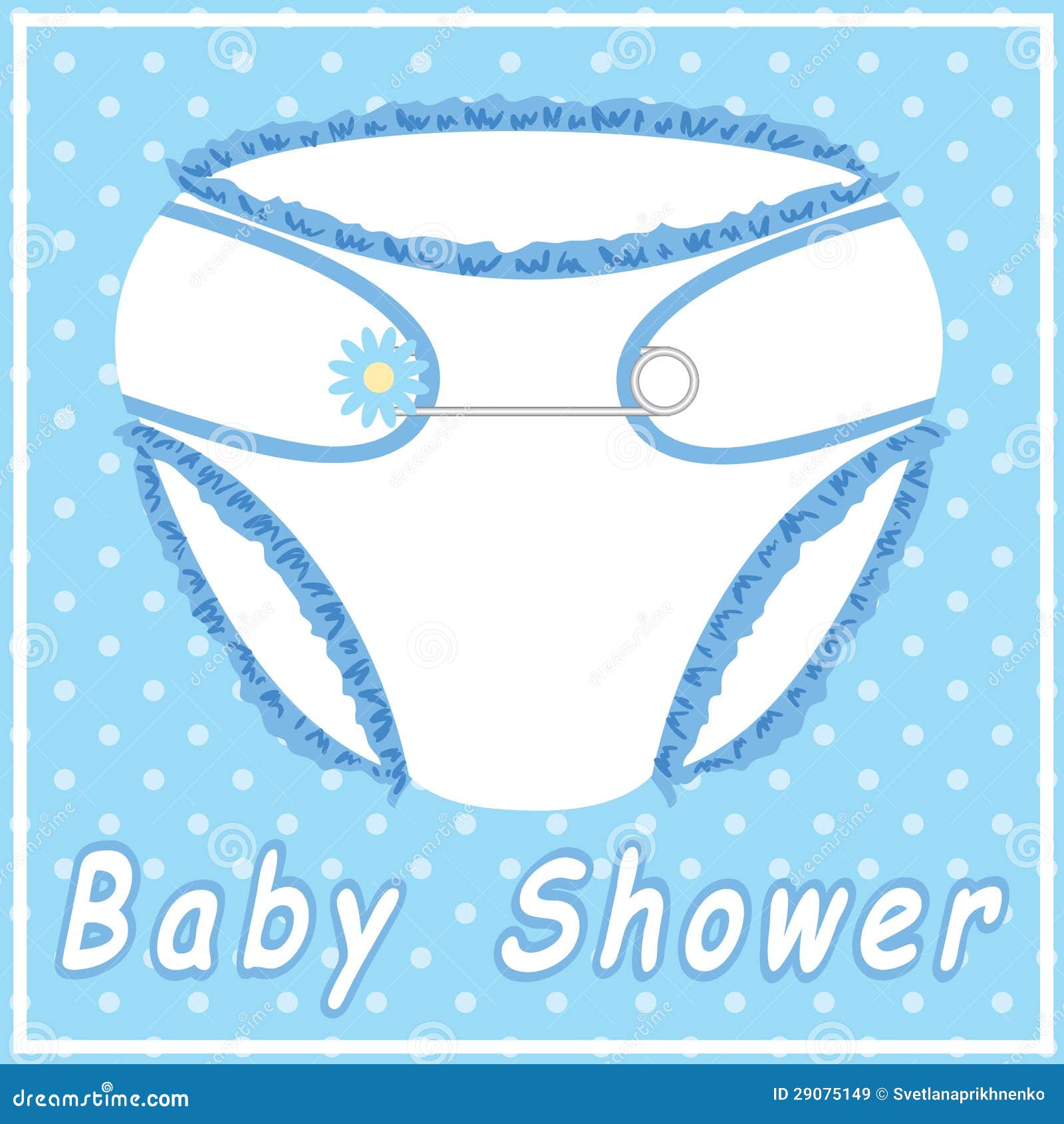 Nappy Cartoons, Illustrations & Vector Stock Images - 7675 Pictures to ...