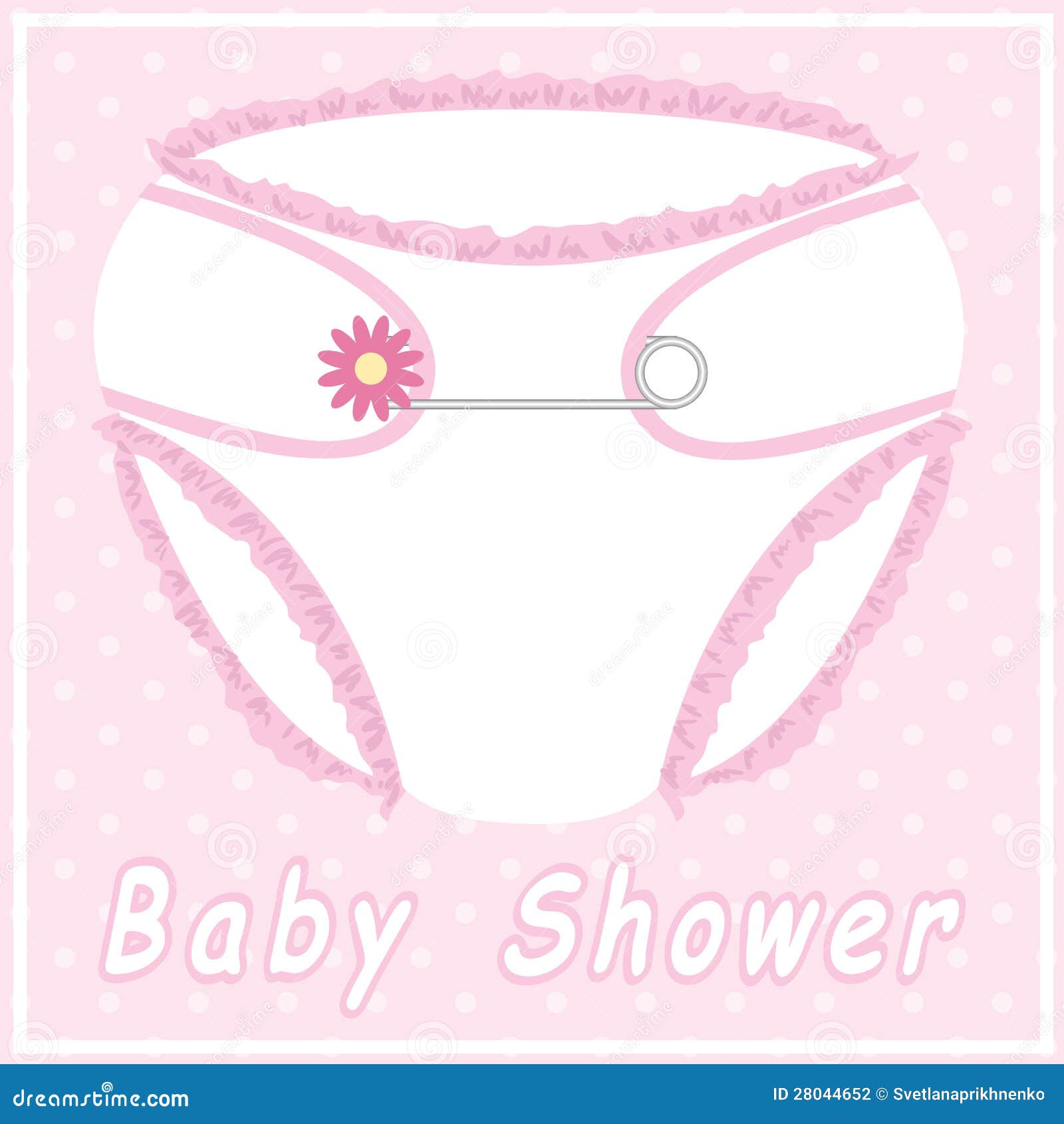 Nappy Cartoons, Illustrations & Vector Stock Images - 7575 Pictures to ...