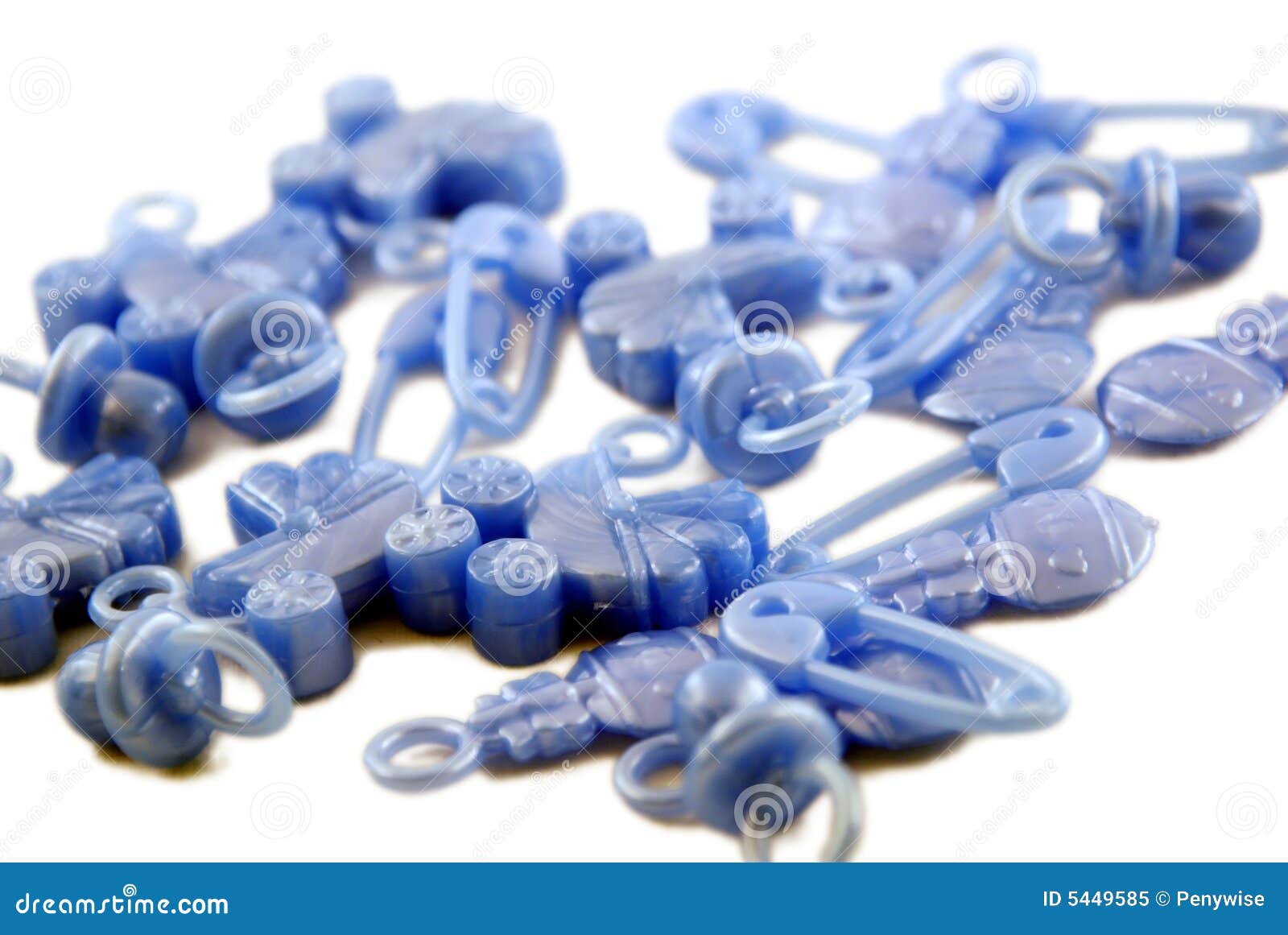 Baby Rattle Diaper Baby Shower Stock Photos - Free & Royalty-Free Stock ...