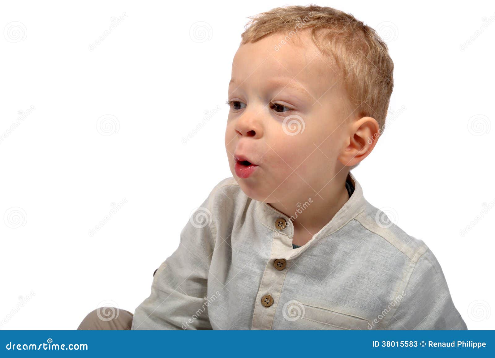 Baby sing stock image. Image of tenderness, child, happy - 38015583