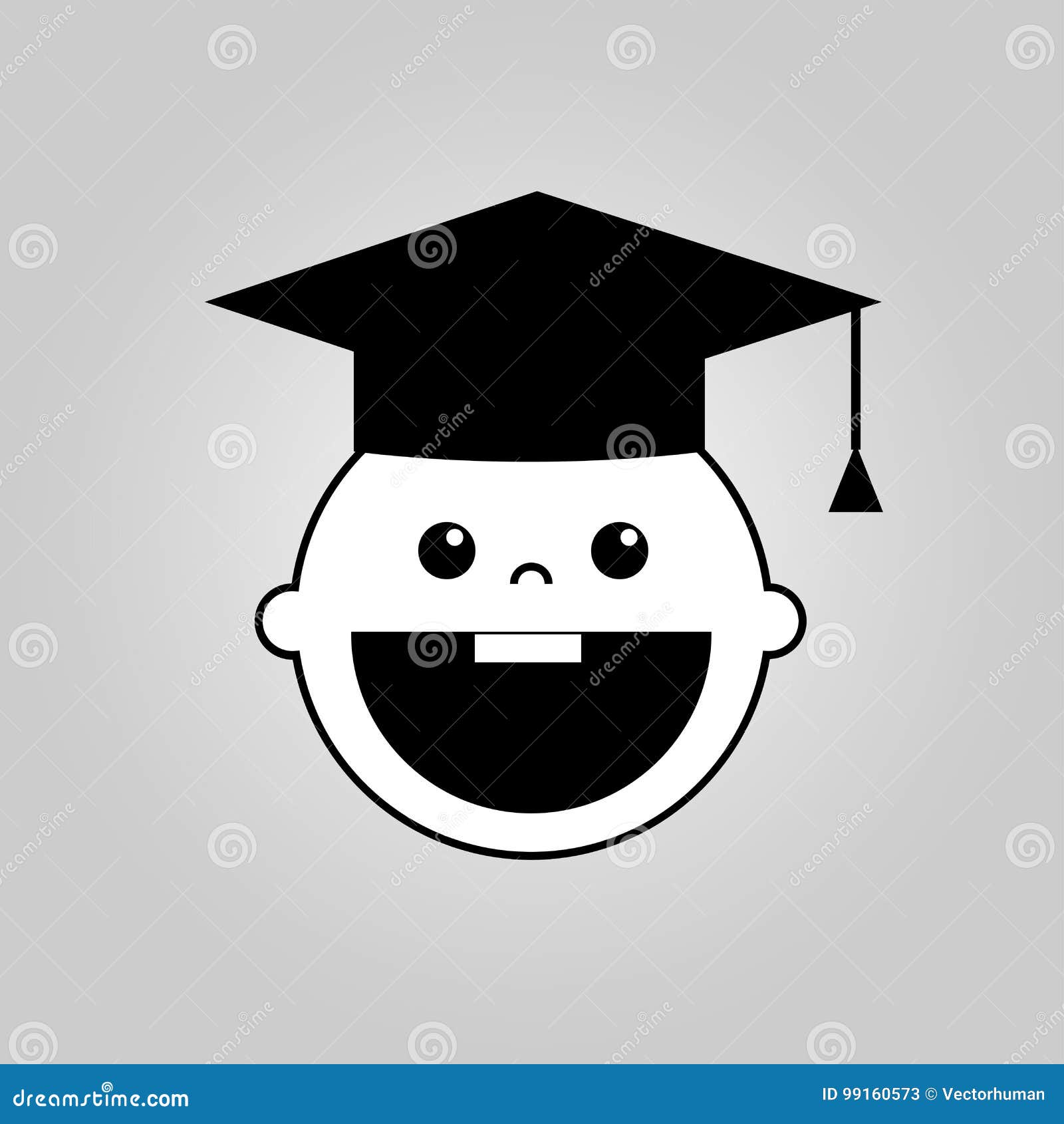 Baby Smart Icon Vector Stock Illustrations – 2,419 Baby Smart Icon ...