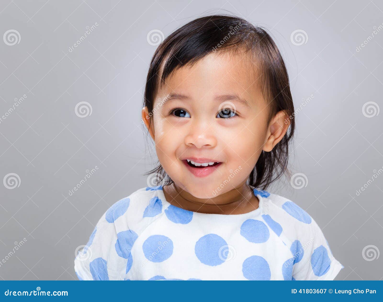 881 Hesitate Smile Stock Photos - Free & Royalty-Free Stock Photos from ...