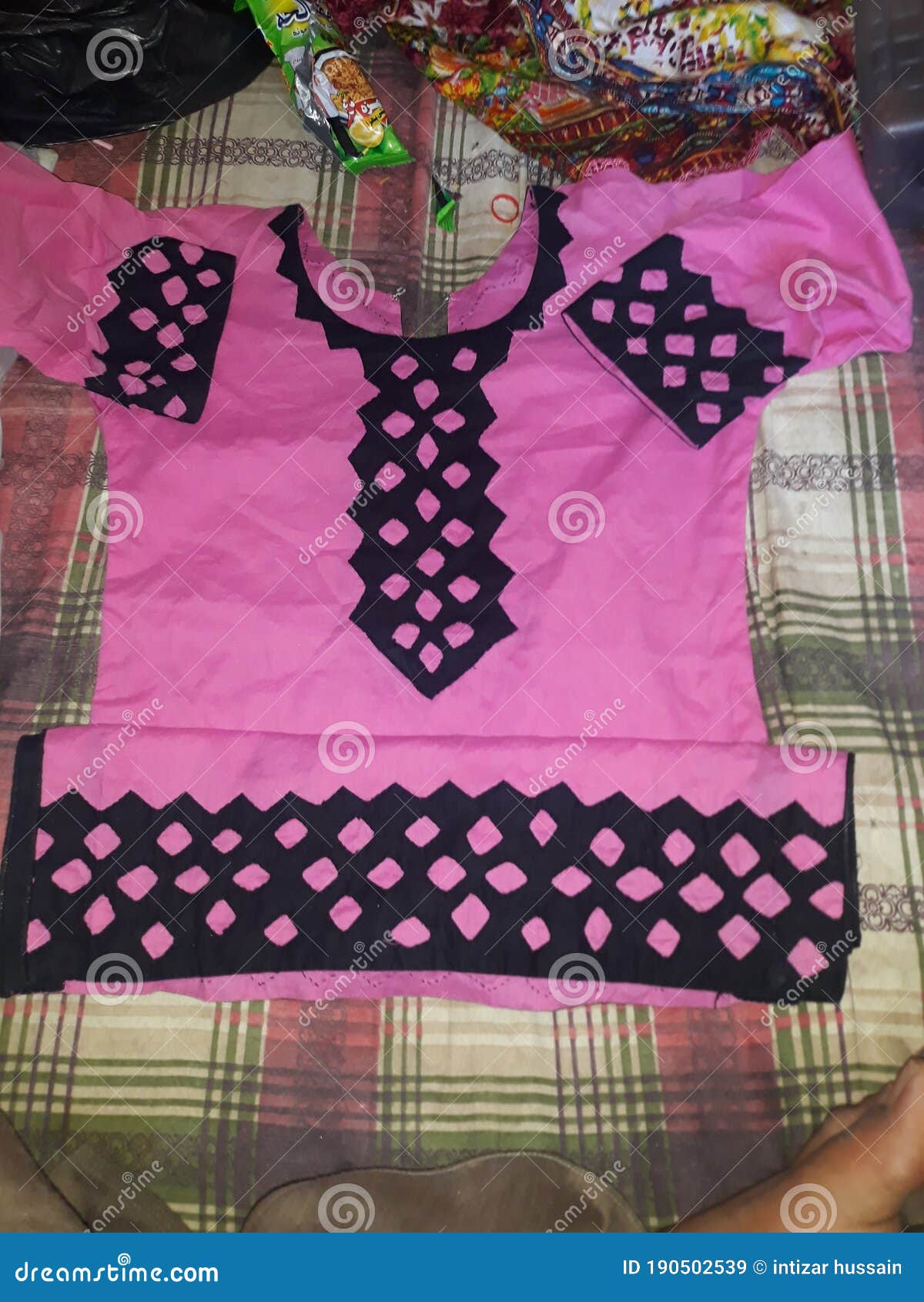 Baby sout design for you stock image. Image of clothing - 190502539