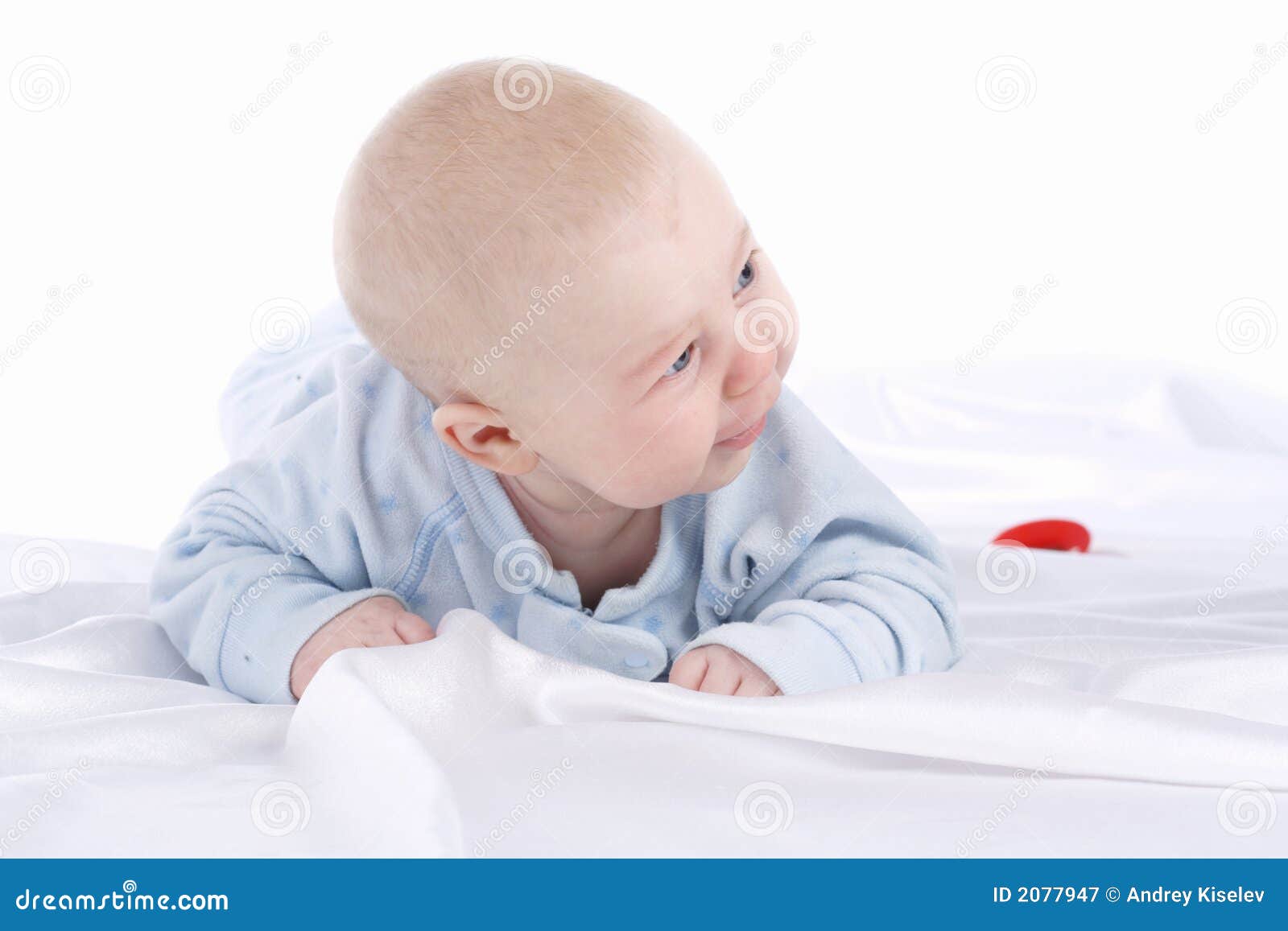 Baby Steps Picture. Image: 2077947