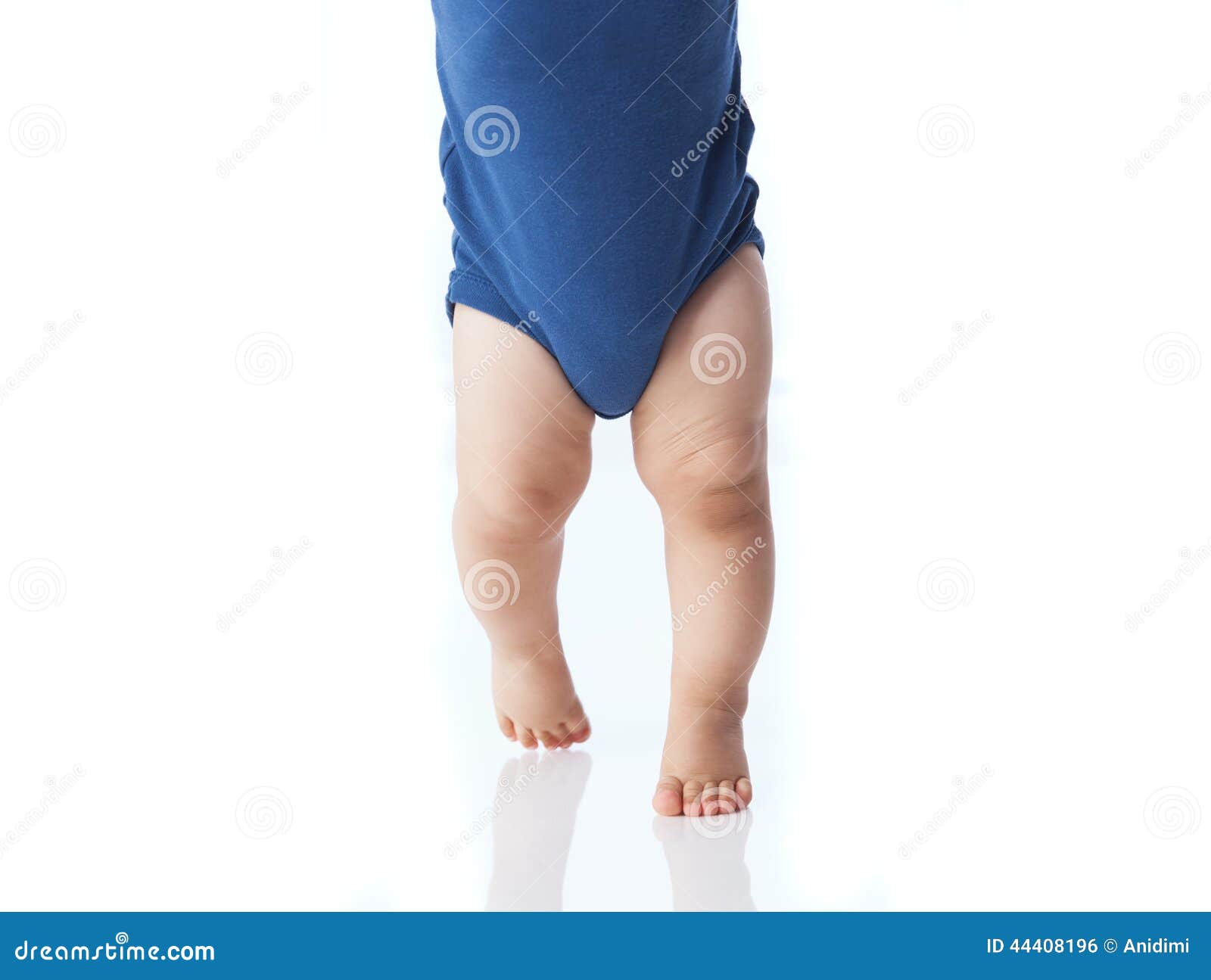 Baby steps stock photo. Image of guidance, medicine, color - 44408196