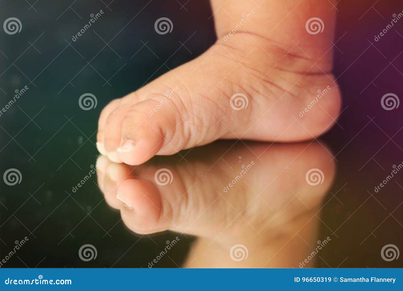 Baby Steps stock image. Image of steps, child, foot, infant - 96650319