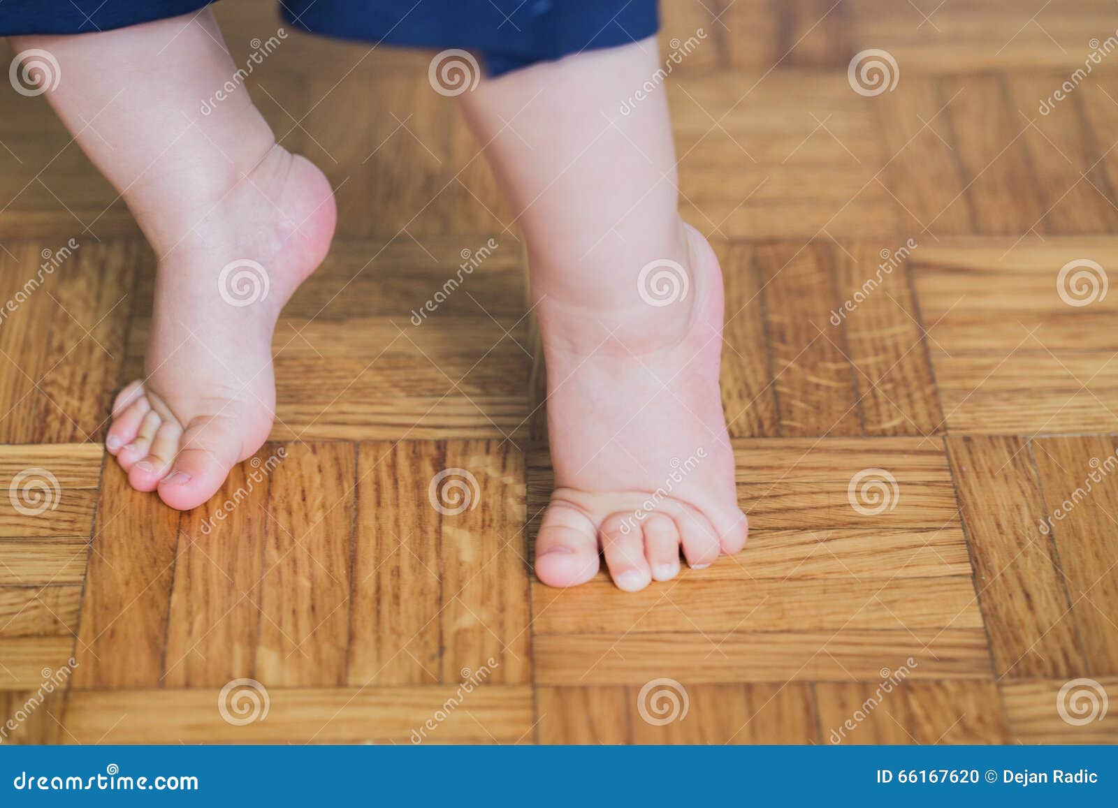Baby steps stock photo. Image of closeup, care, mother - 66167620