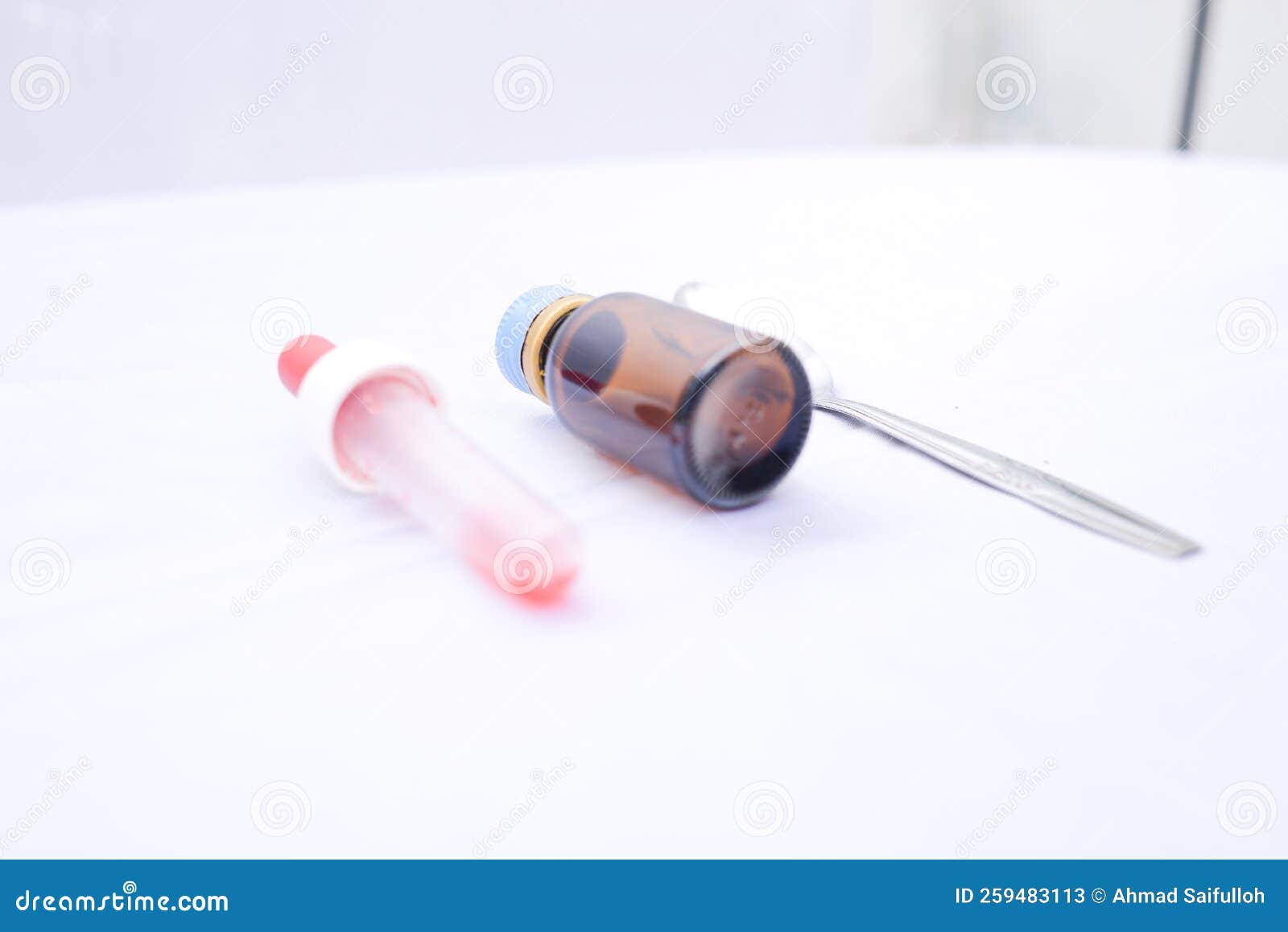 Syrups Parent at William Biscoe blog