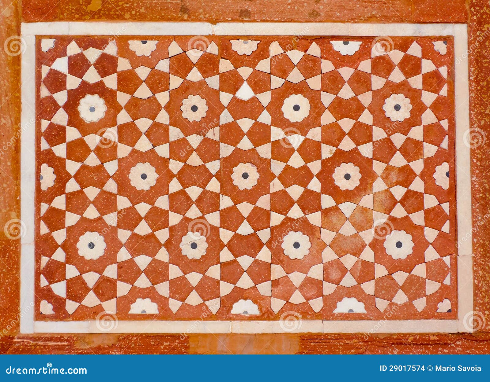 Baby Taj decoration stock photo. Image of memorial, mosque - 29017574