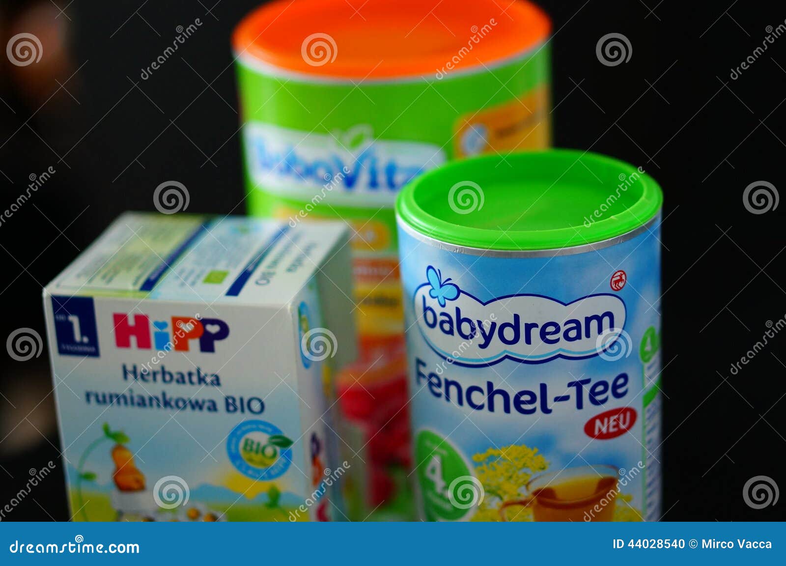 Baby tea editorial image. Image of variation, healthy - 44028540