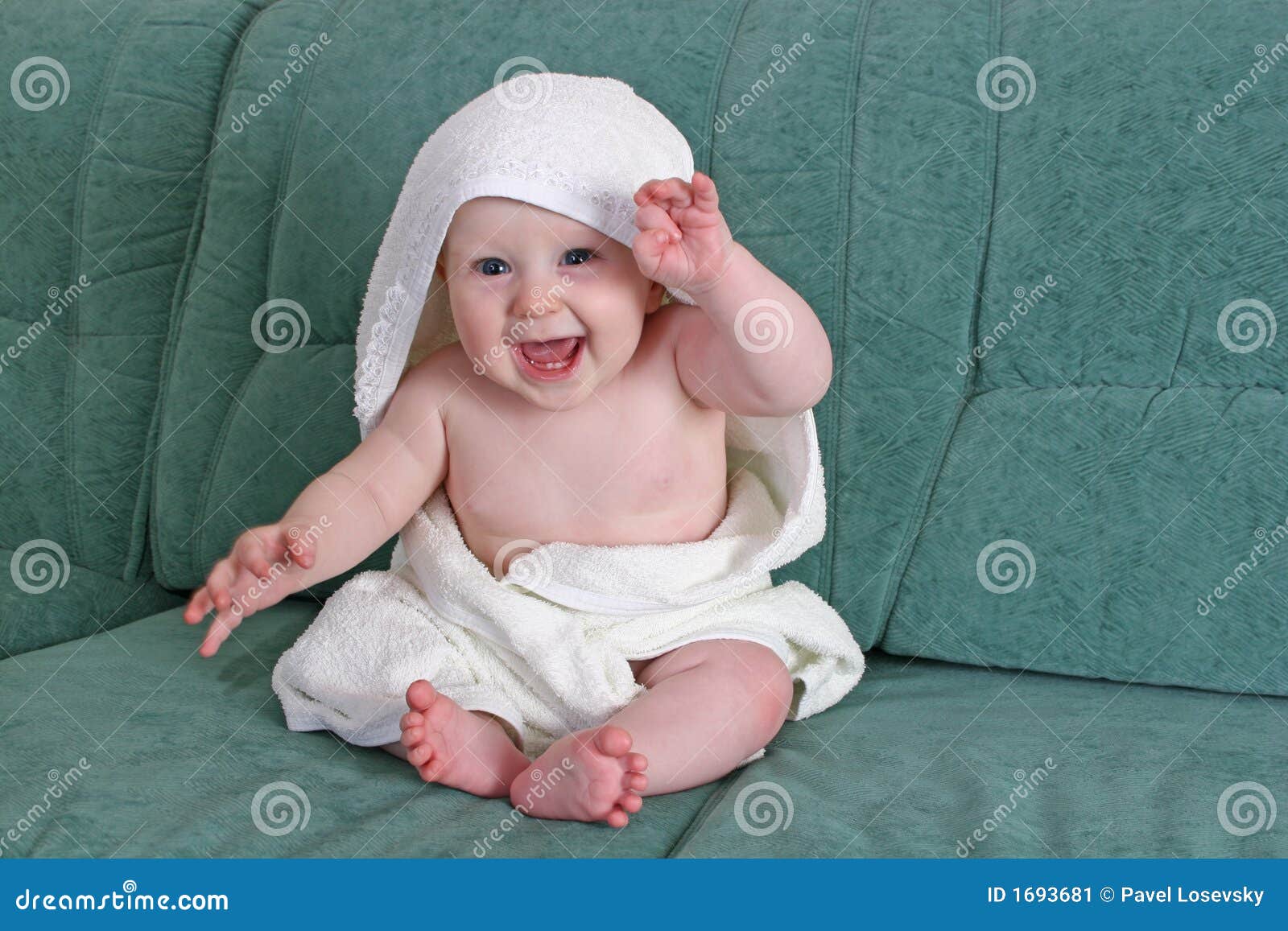 106 Baby Wiper Stock Photos - Free & Royalty-Free Stock Photos from ...