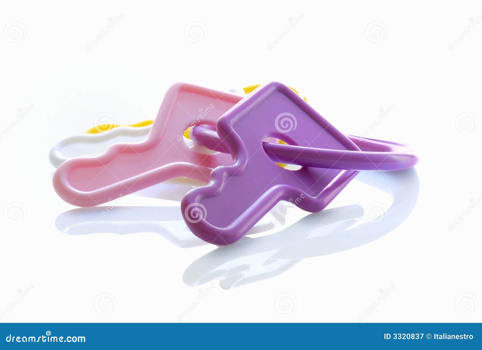 801 Baby Key Toy Stock Photos - Free & Royalty-Free Stock Photos from ...