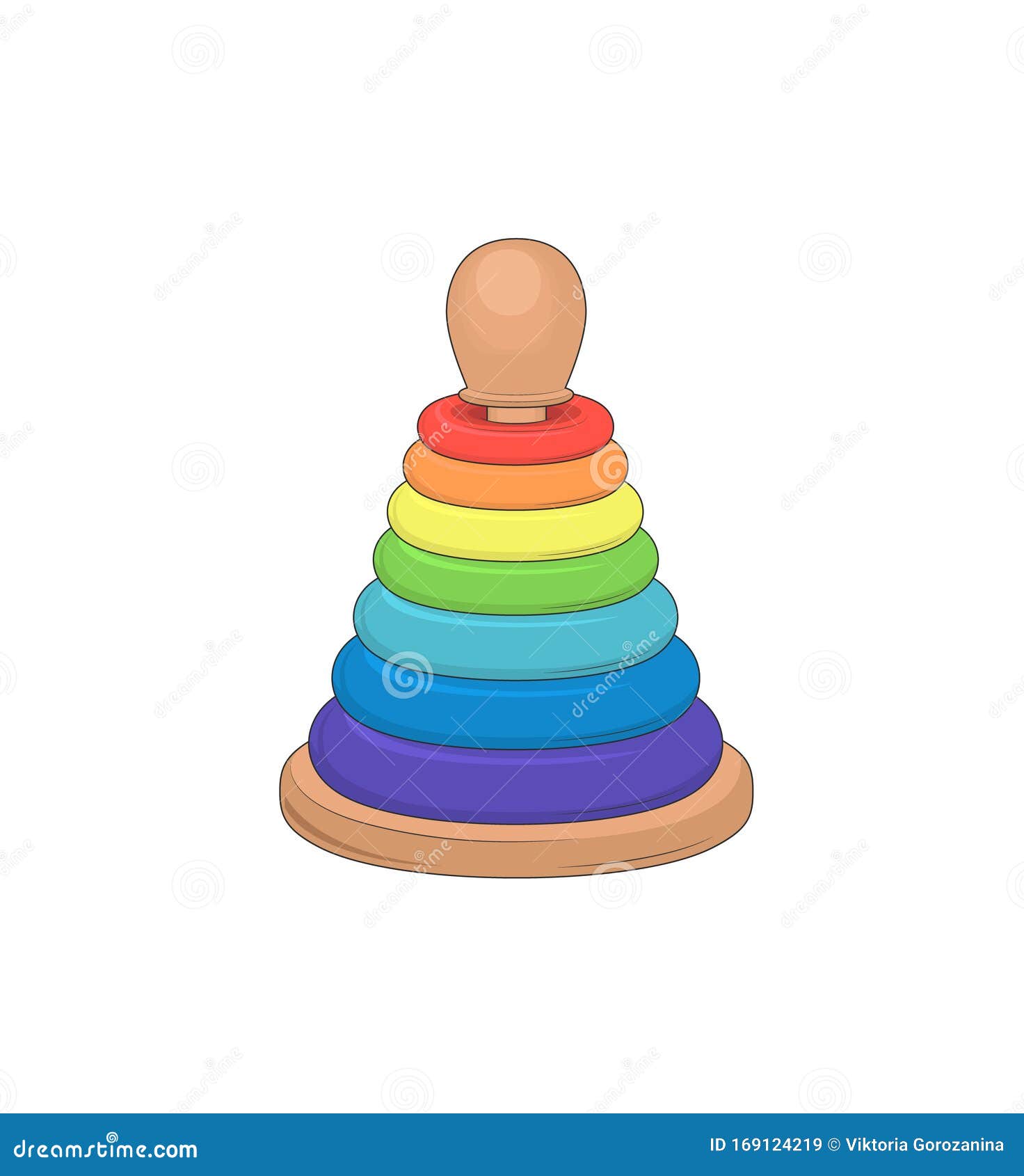 Learning Pyramid Active And Passive Stages Vector Illustration ... Learning Pyramid Active And Passive Stages Vector Illustration ...