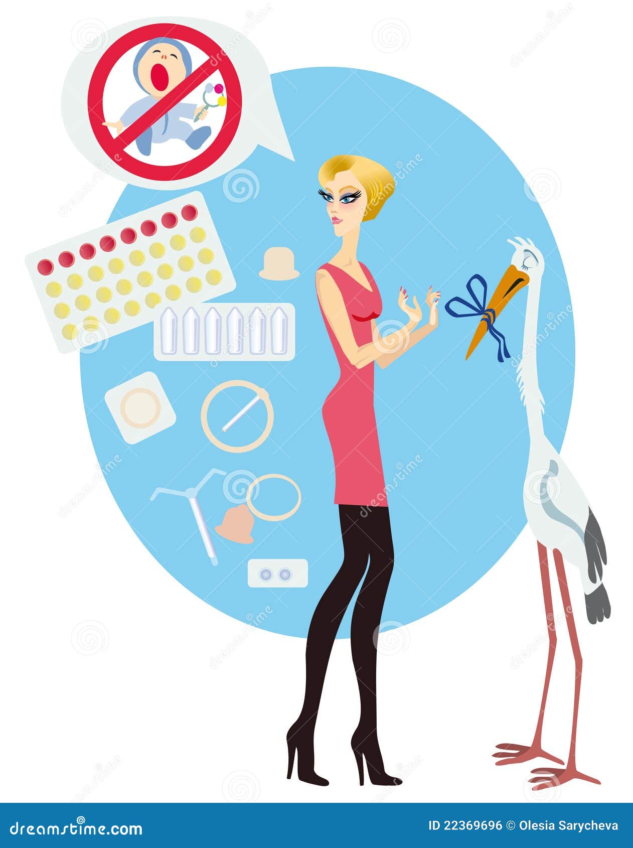 Undesirable Cartoons, Illustrations & Vector Stock Images - 538 ...