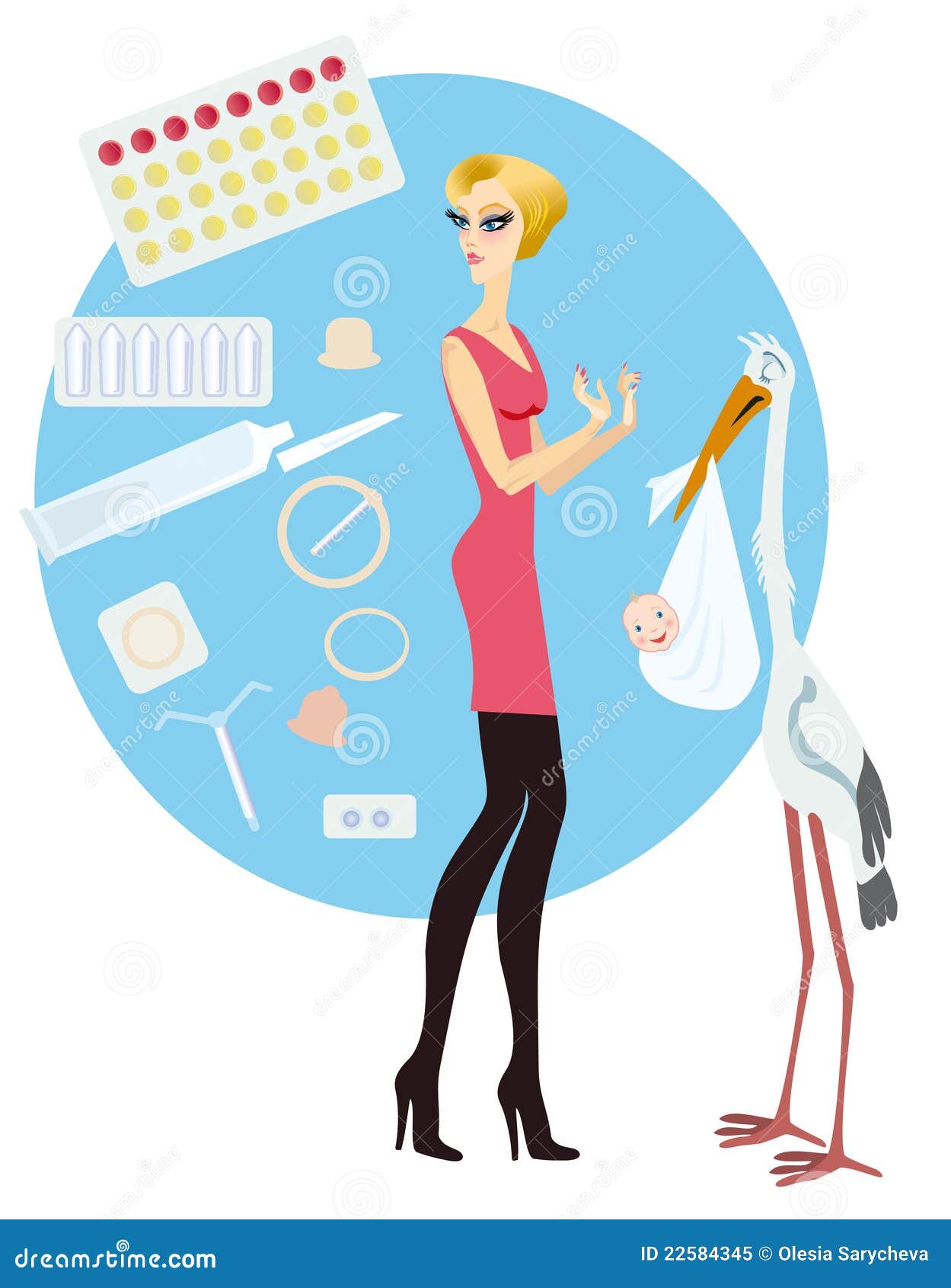 Undesirable Cartoons, Illustrations & Vector Stock Images - 538 ...