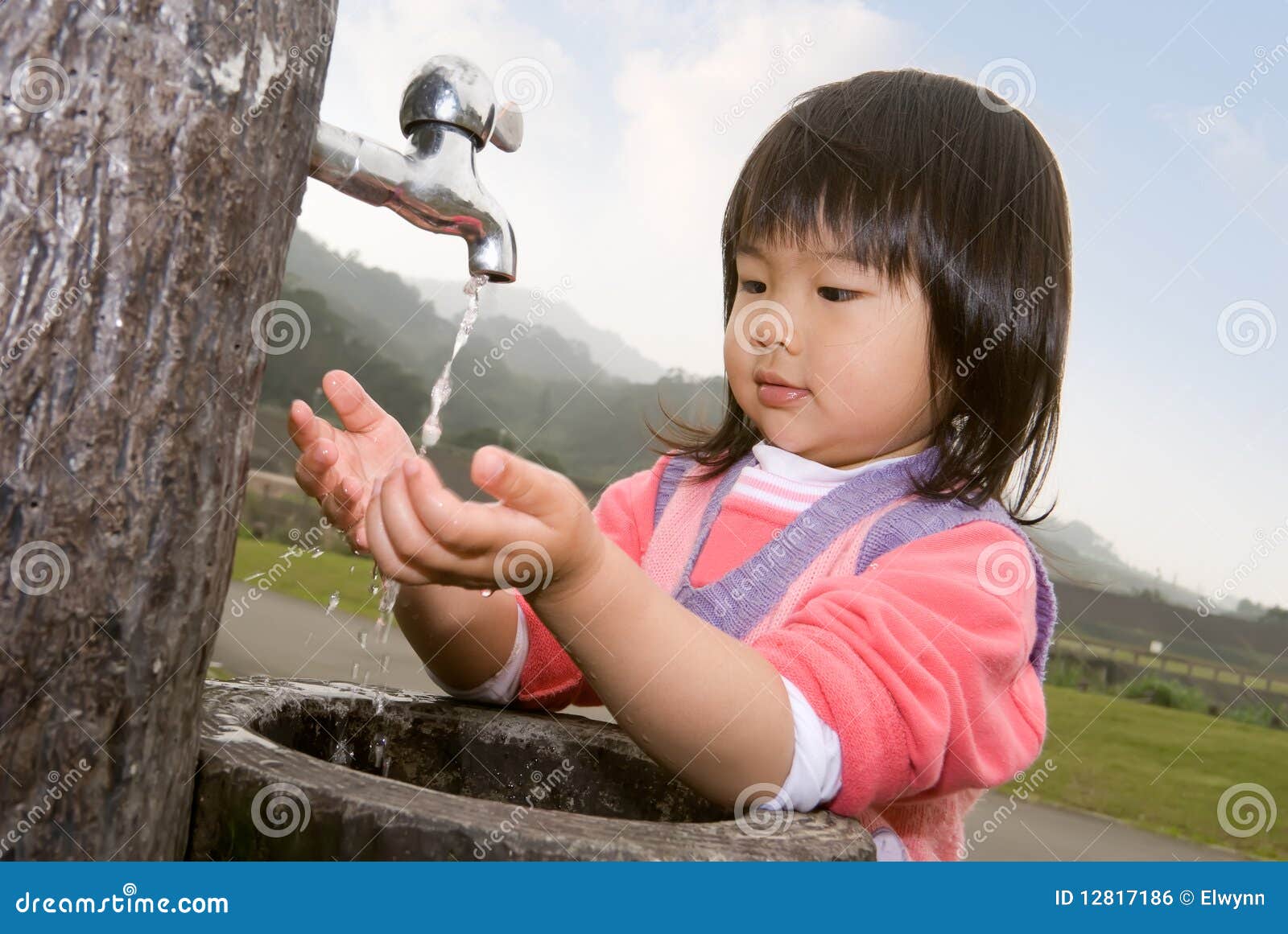 3,198 Baby Wash Hand Stock Photos - Free & Royalty-Free Stock Photos ...