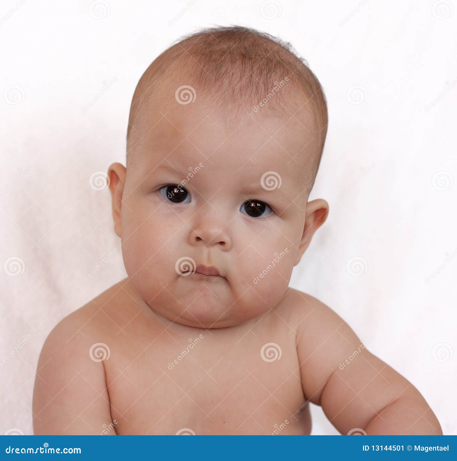 Baby watch stock image. Image of colorful, child, concept - 13144501