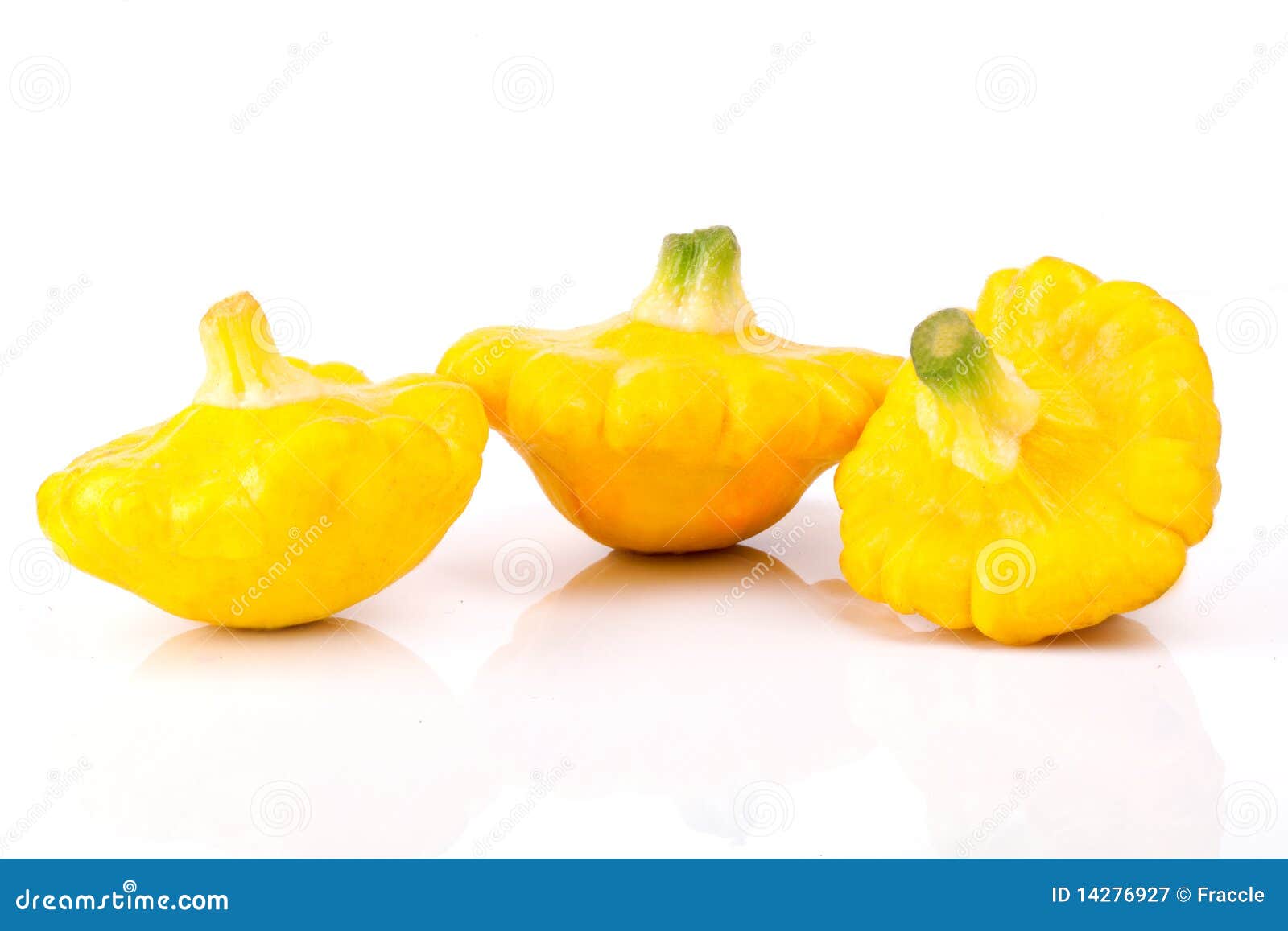 Yellow Squash Texture Stock Photography | CartoonDealer.com #43547264