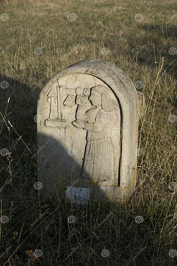 08779 (Babylonian Boundary Stone) Stock Photo - Image of babylonian ... 08779 (Babylonian Boundary Stone) Stock Photo - Image of babylonian ...