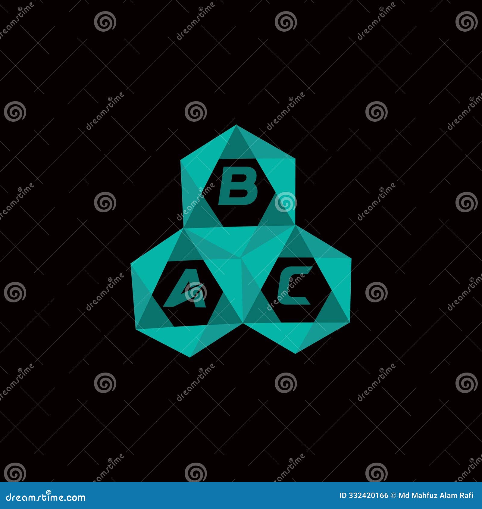 Bac Cartoons, Illustrations & Vector Stock Images - 11826 Pictures to ...