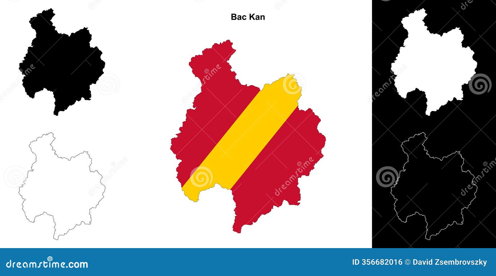 Bac Cartoons, Illustrations & Vector Stock Images - 9627 Pictures to ...