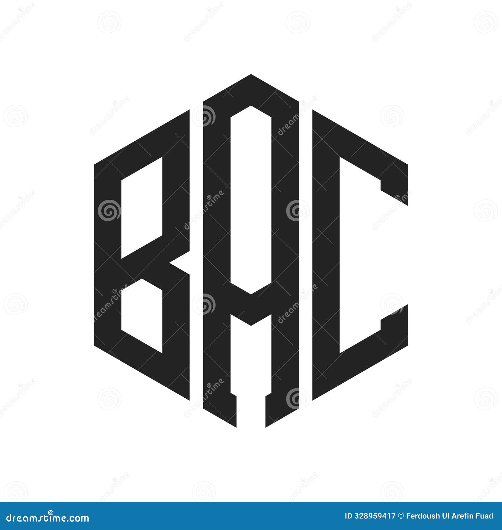 Bac Cartoons, Illustrations & Vector Stock Images - 7315 Pictures to ...