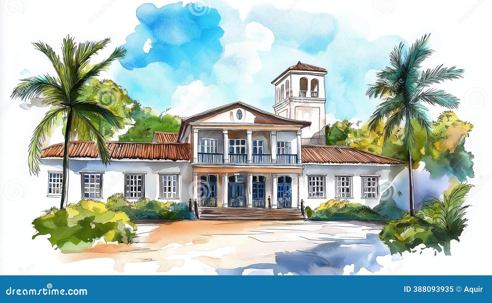 Bacardi Cartoons, Illustrations & Vector Stock Images - 85 Pictures to ...