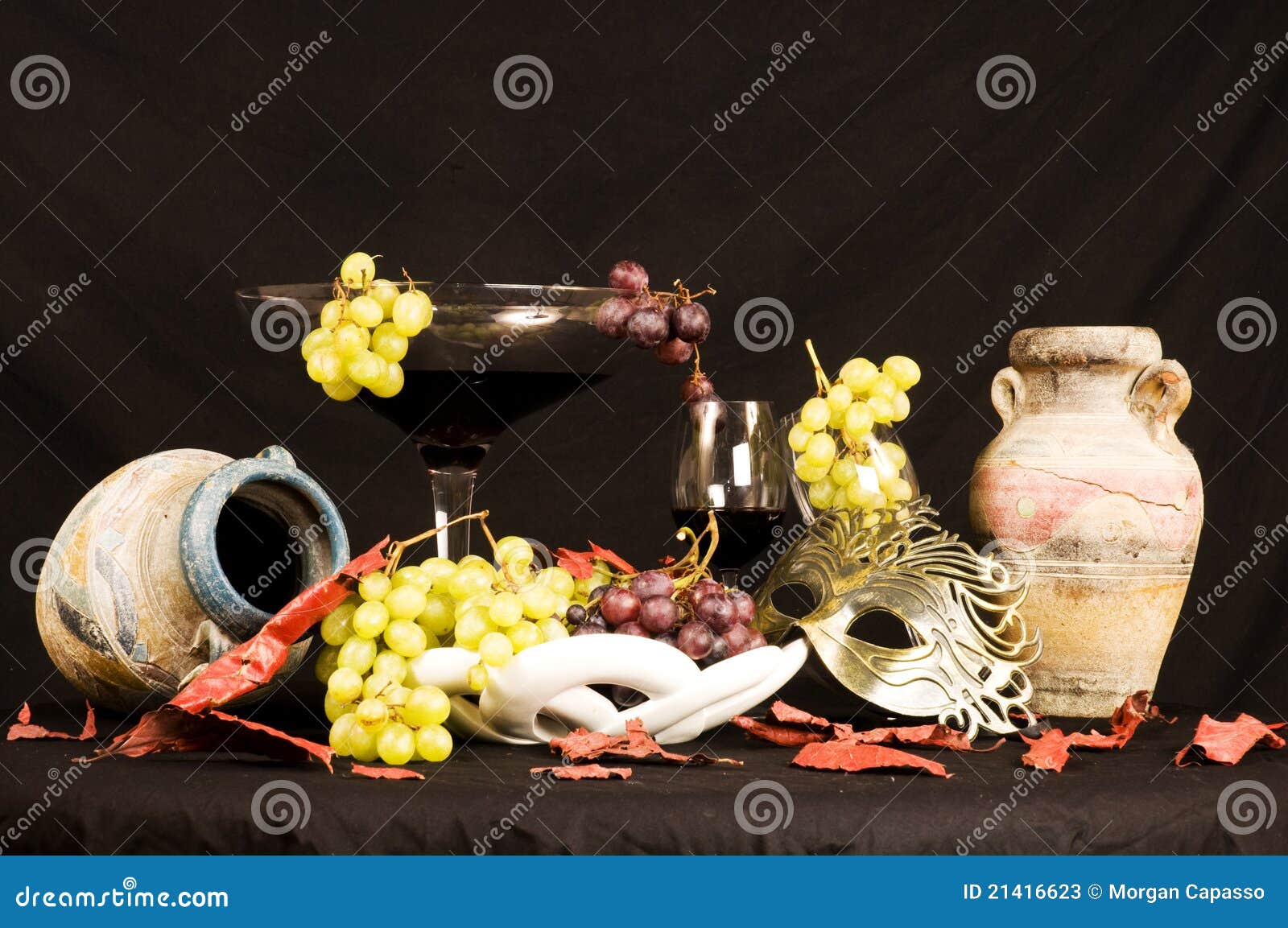 Bacchanalia stock image. Image of roman, religious, bacchanalia - 21416623