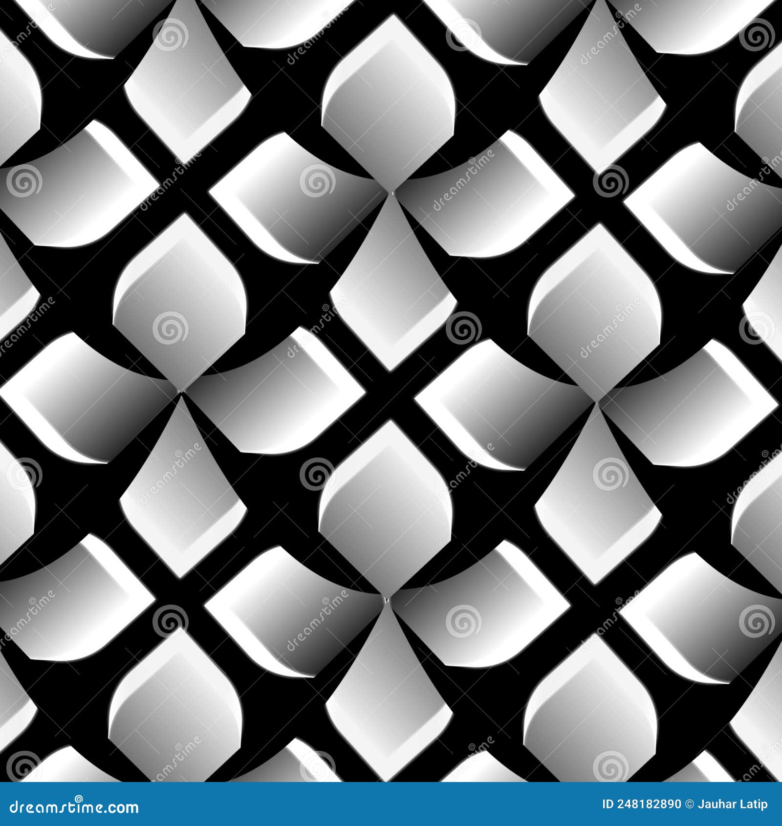 Bacground abstrak stock illustration. Illustration of circle - 248182890