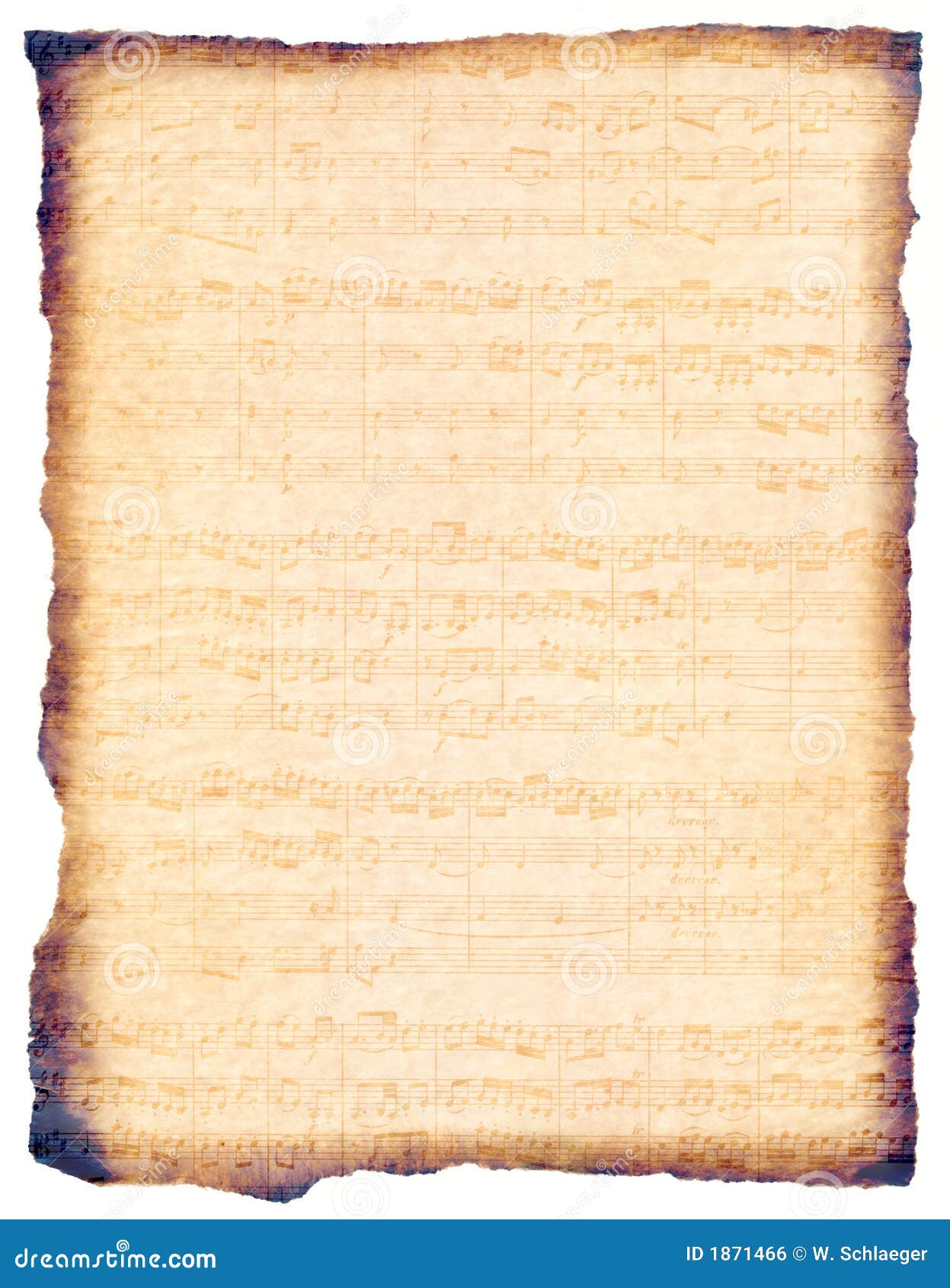 Edge Parchment Stock Illustrations – 4,078 Edge Parchment Stock ...